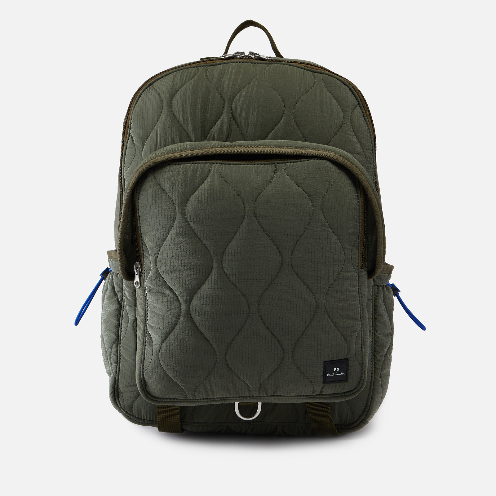 PS Paul Smith Reversible Backpack | Coggles