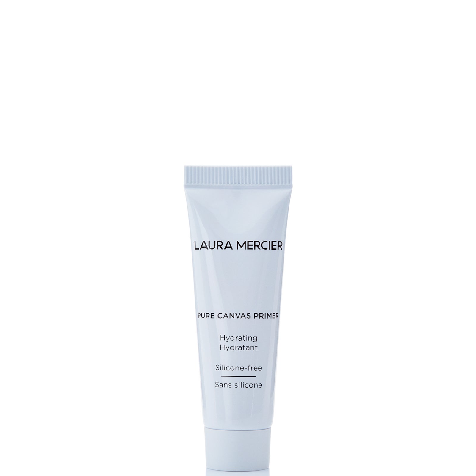 Laura Mercier Hydrating Deluxe Primer 10ml | LOOKFANTASTIC