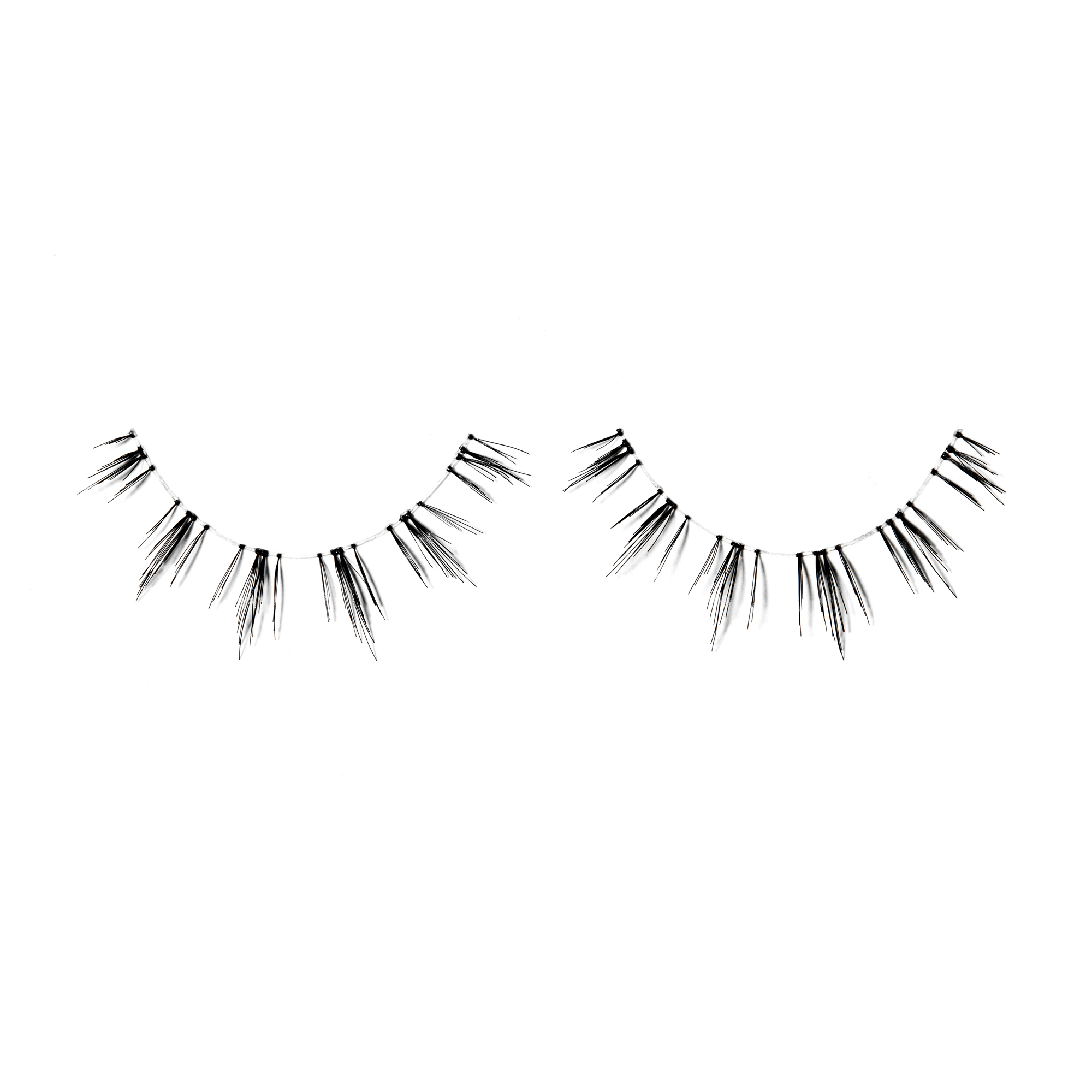 Anastasia Beverly Hills False Eyelashes - A Moment | LOOKFANTASTIC