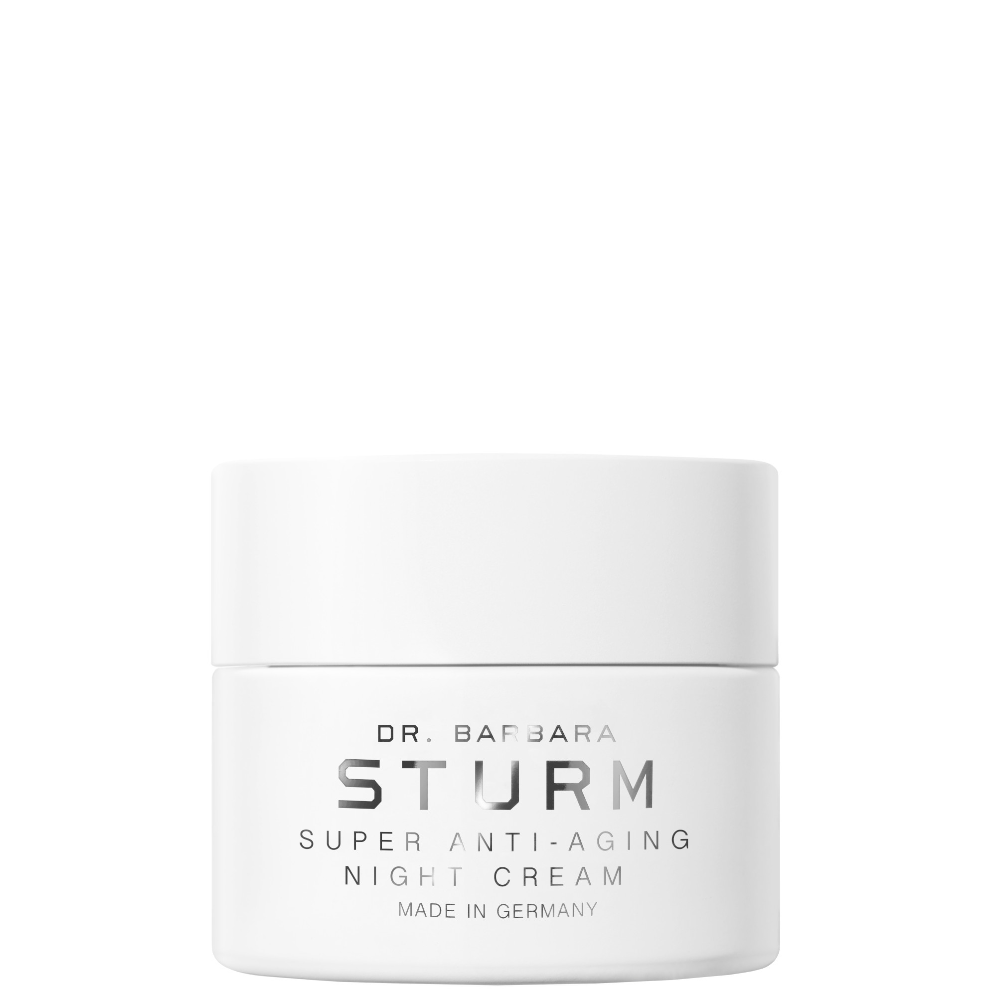 Anti aging night cream store