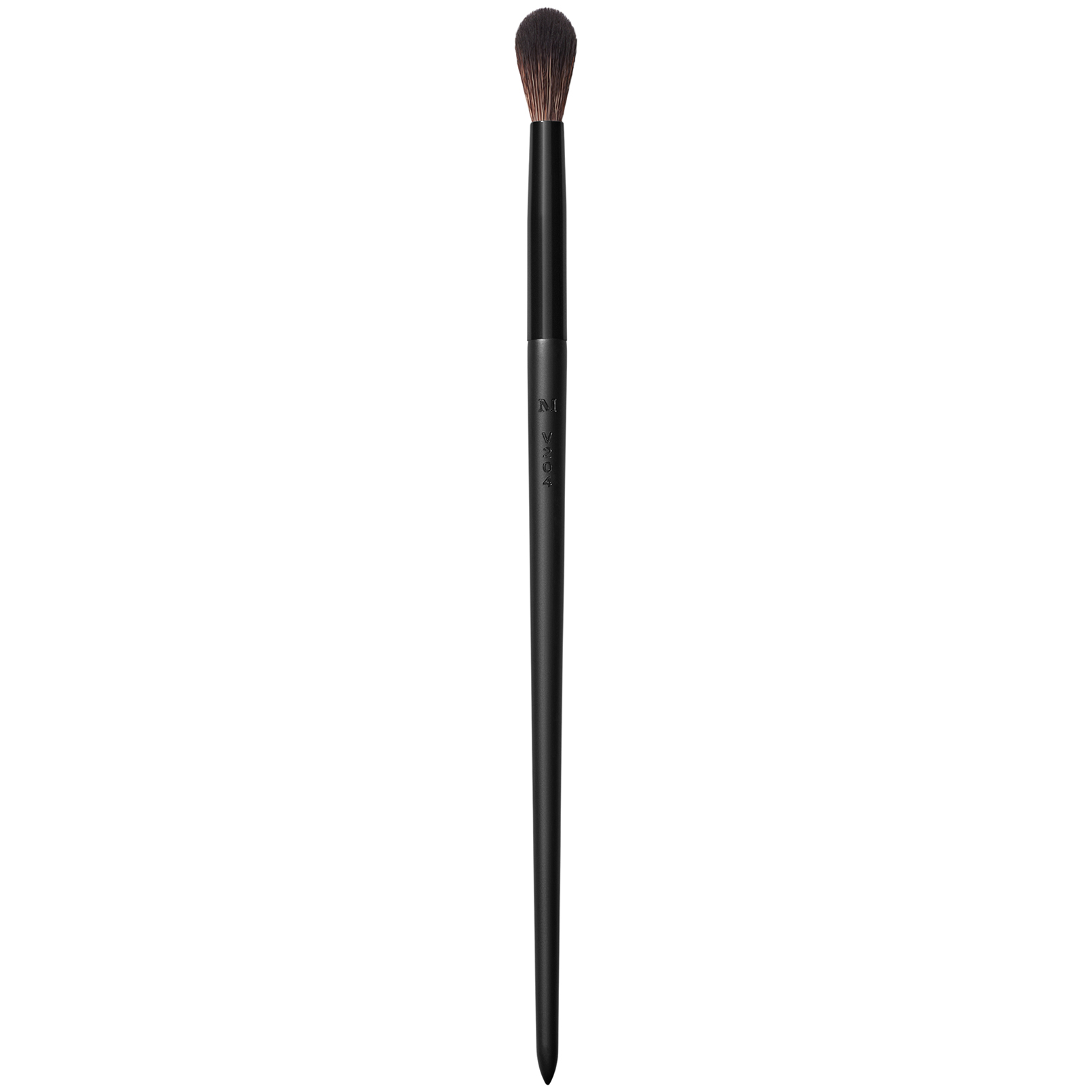 Morphe V204 Soft Pointed Eyeshadow Brush | LOOKFANTASTIC