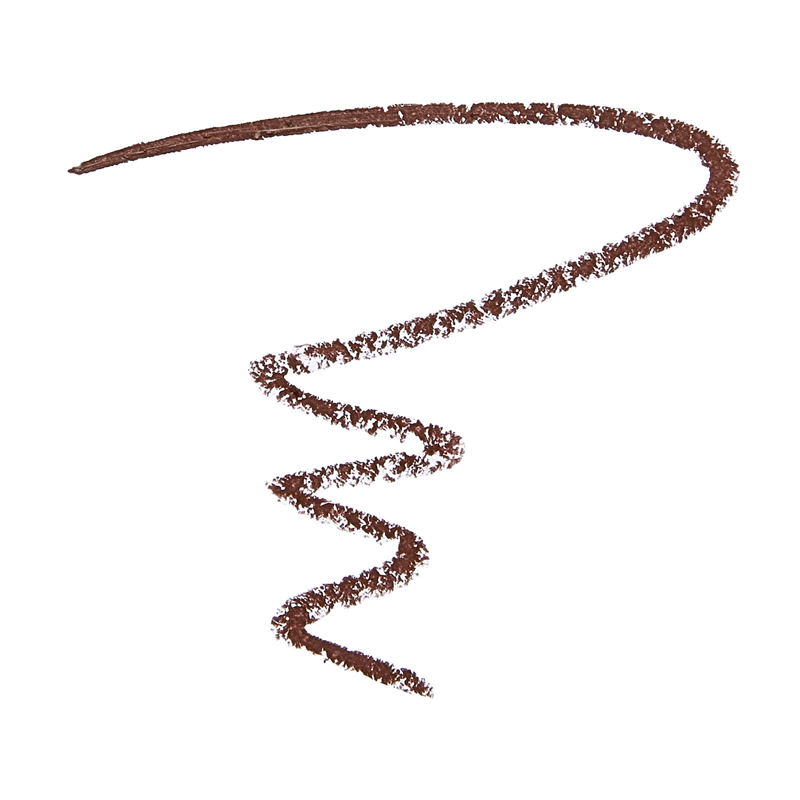 Makeup Revolution IRL Filter Finish Crayon à Lèvres 0,18 g (Différentes ...