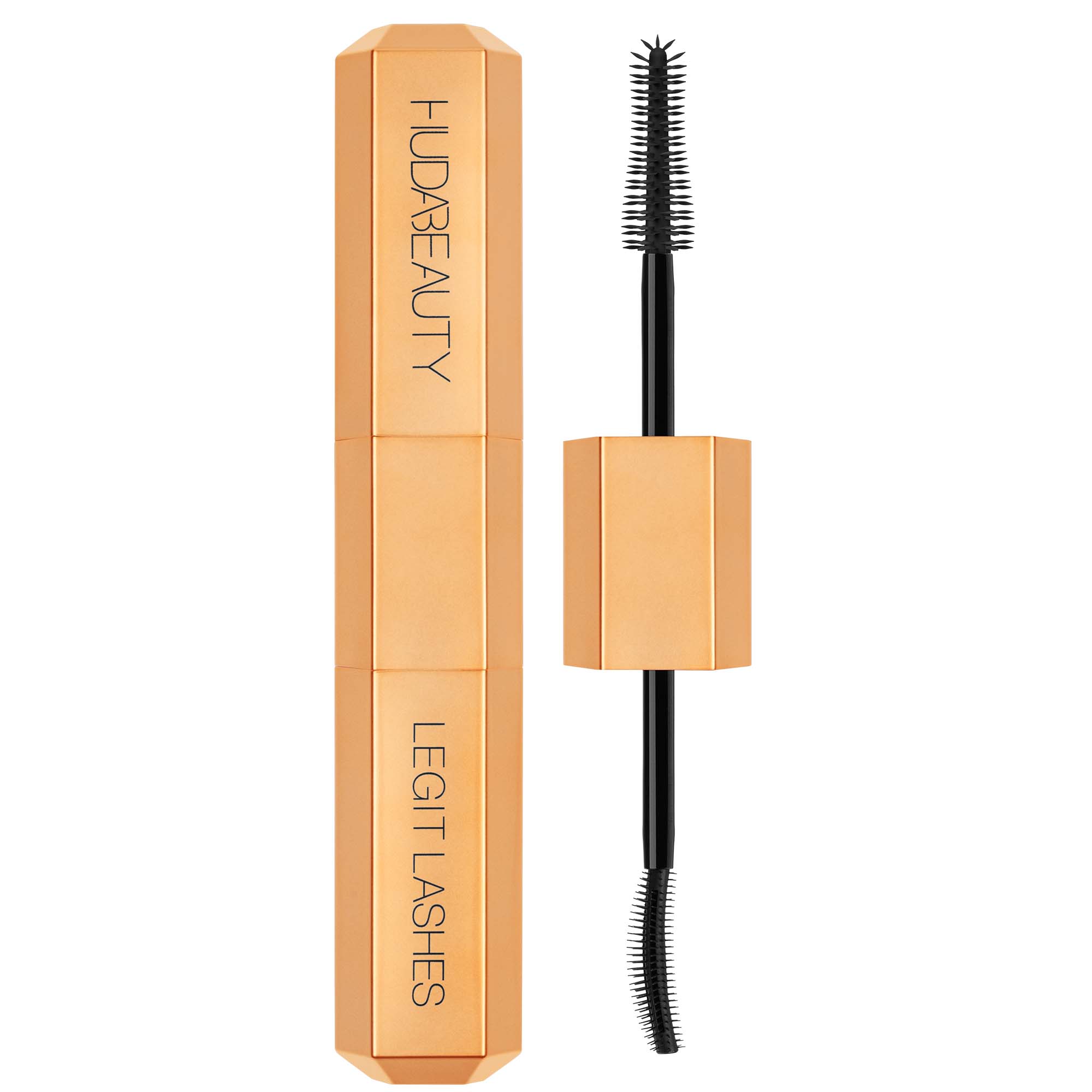 Legit lashes store