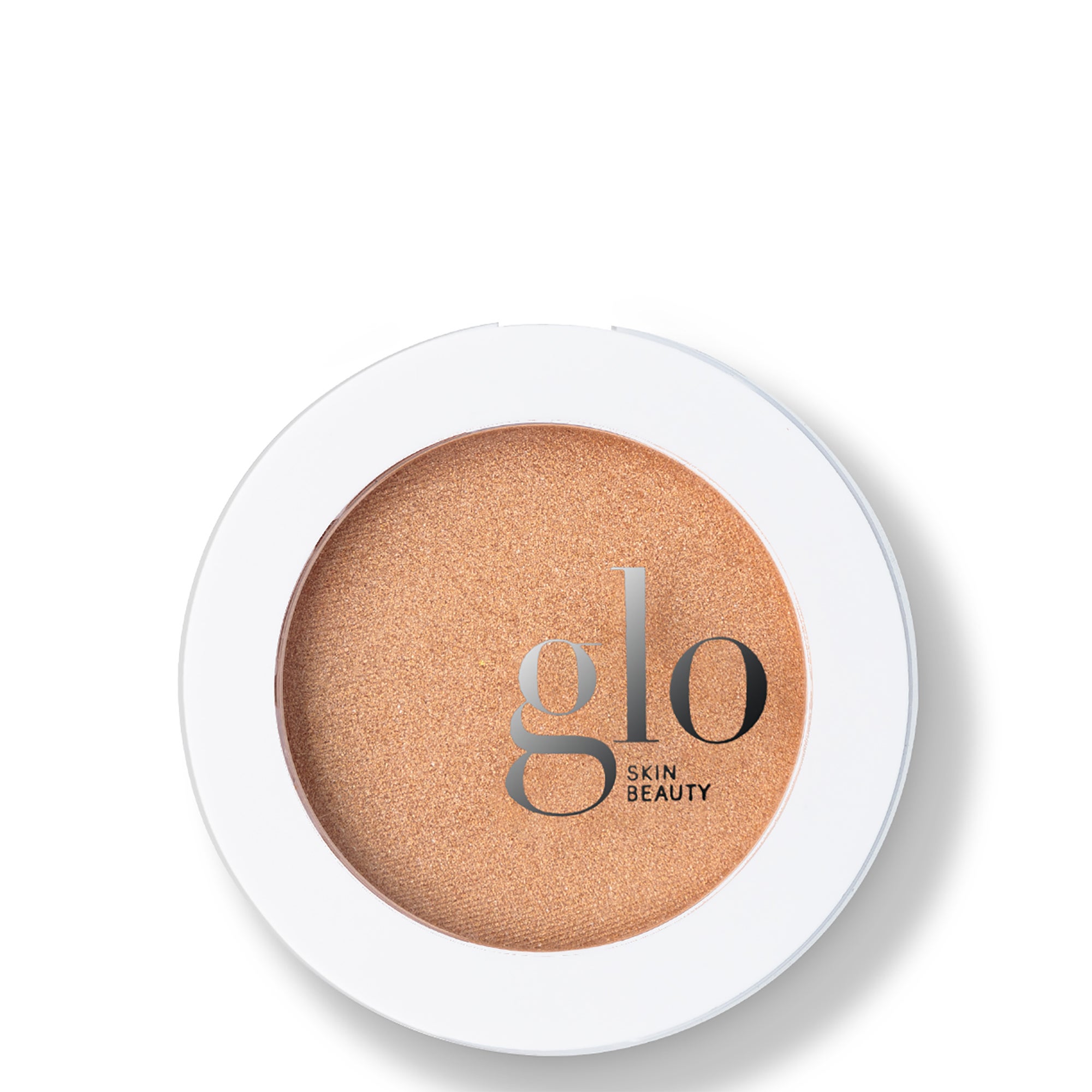 Glo Skin Beauty Skin Glow Powder Highlighter (Various Shades) | Dermstore