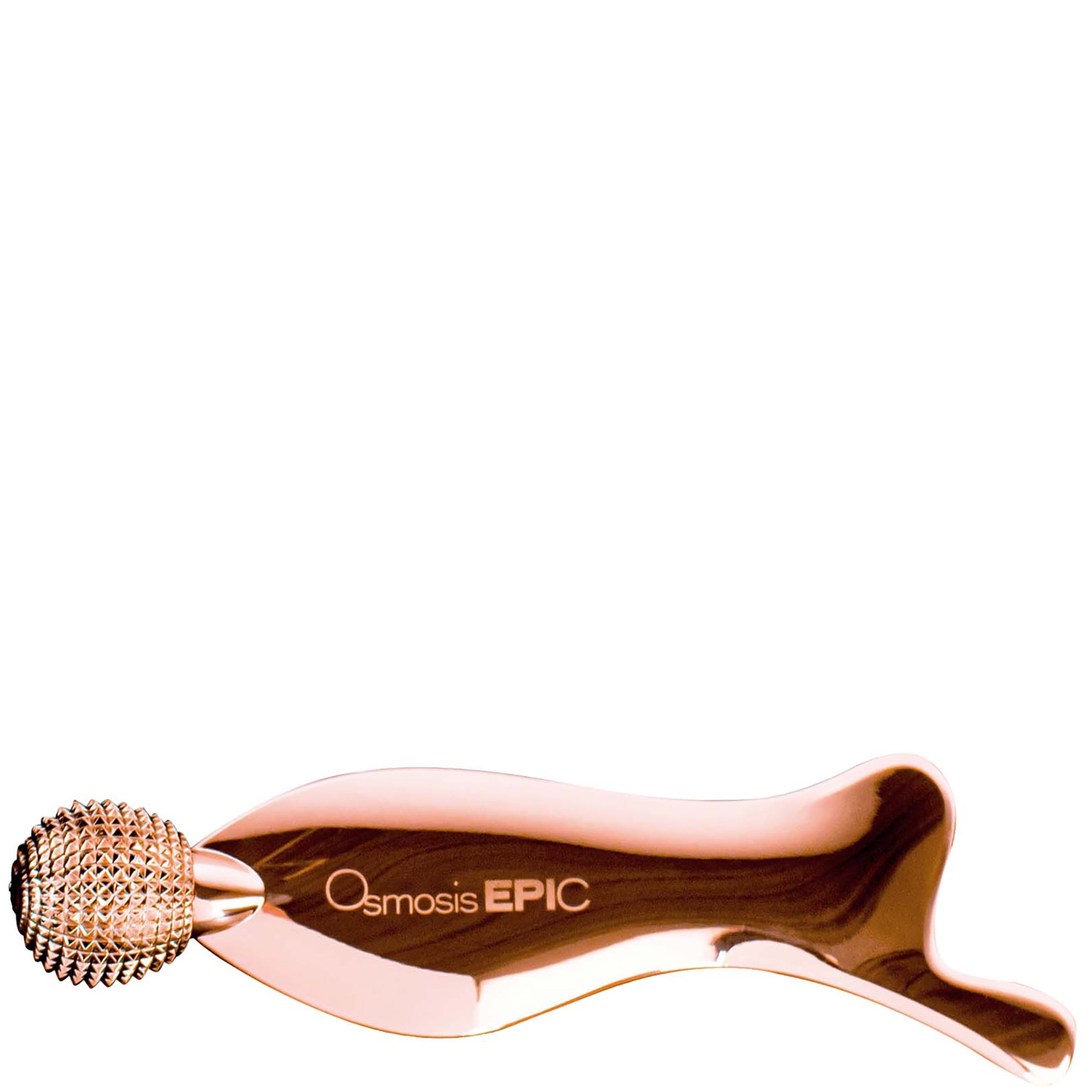 Osmosis + EPIC Duo Skin Tool | Dermstore
