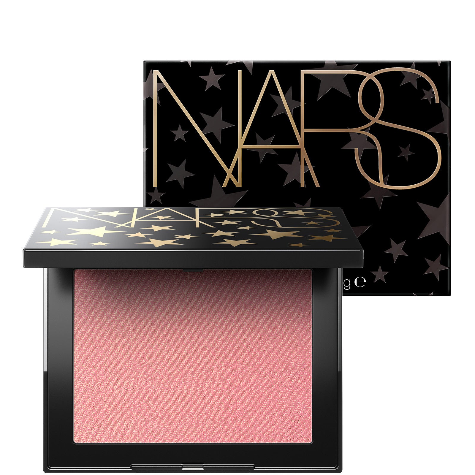 NARS All-Star Orgasm Blush | LOOKFANTASTIC