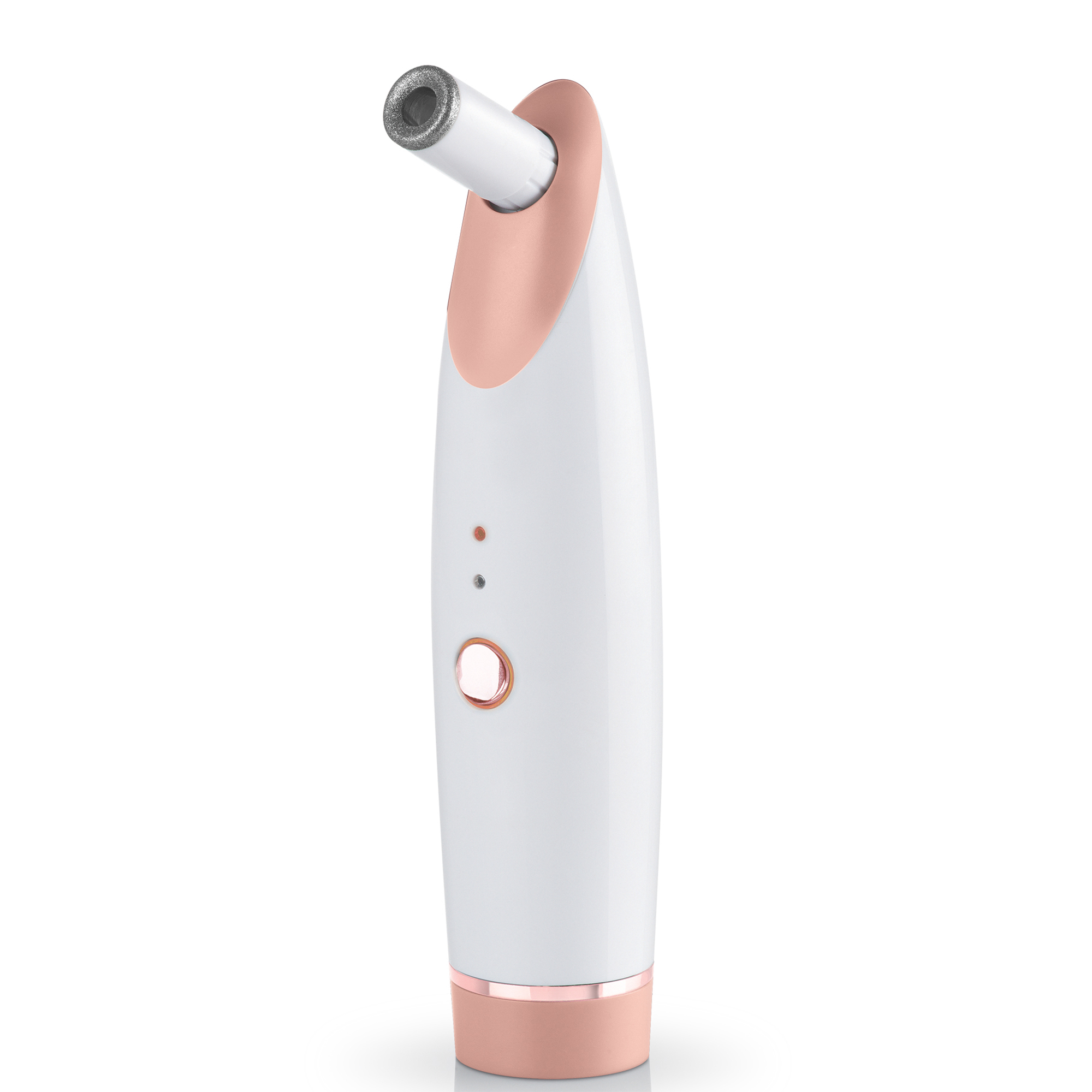 Trophy Skin MiniMD | LOOKFANTASTIC