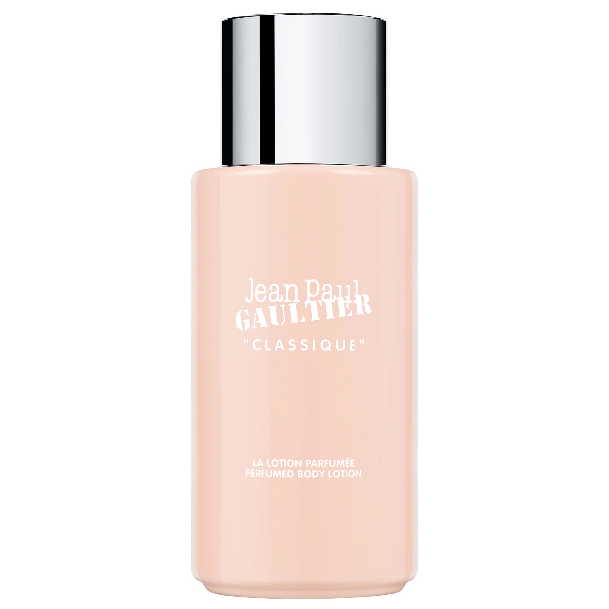 Bodylotion Jean Paul Gaultier