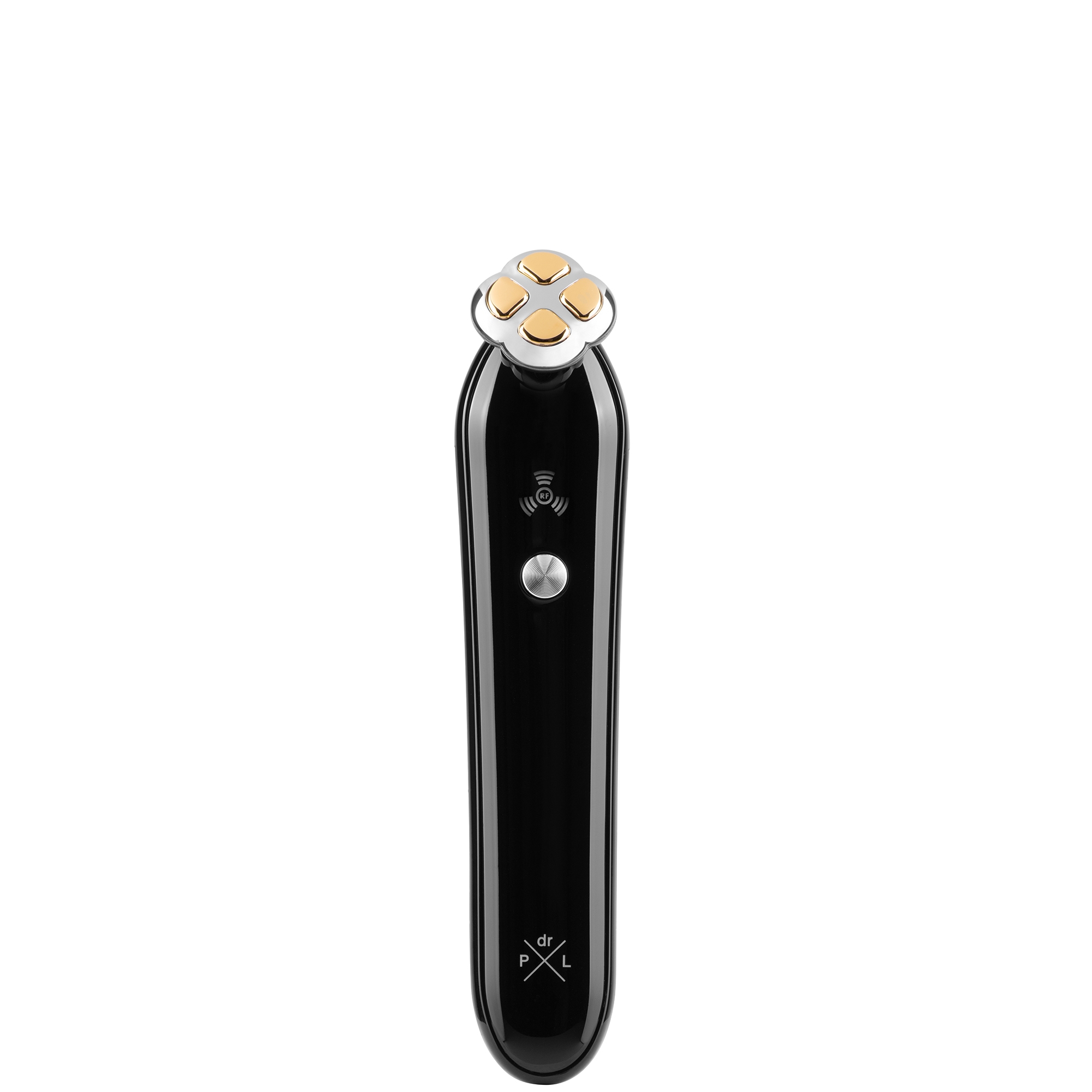 Dr. LEVY Switzerland The Contour Pro | LOOKFANTASTIC