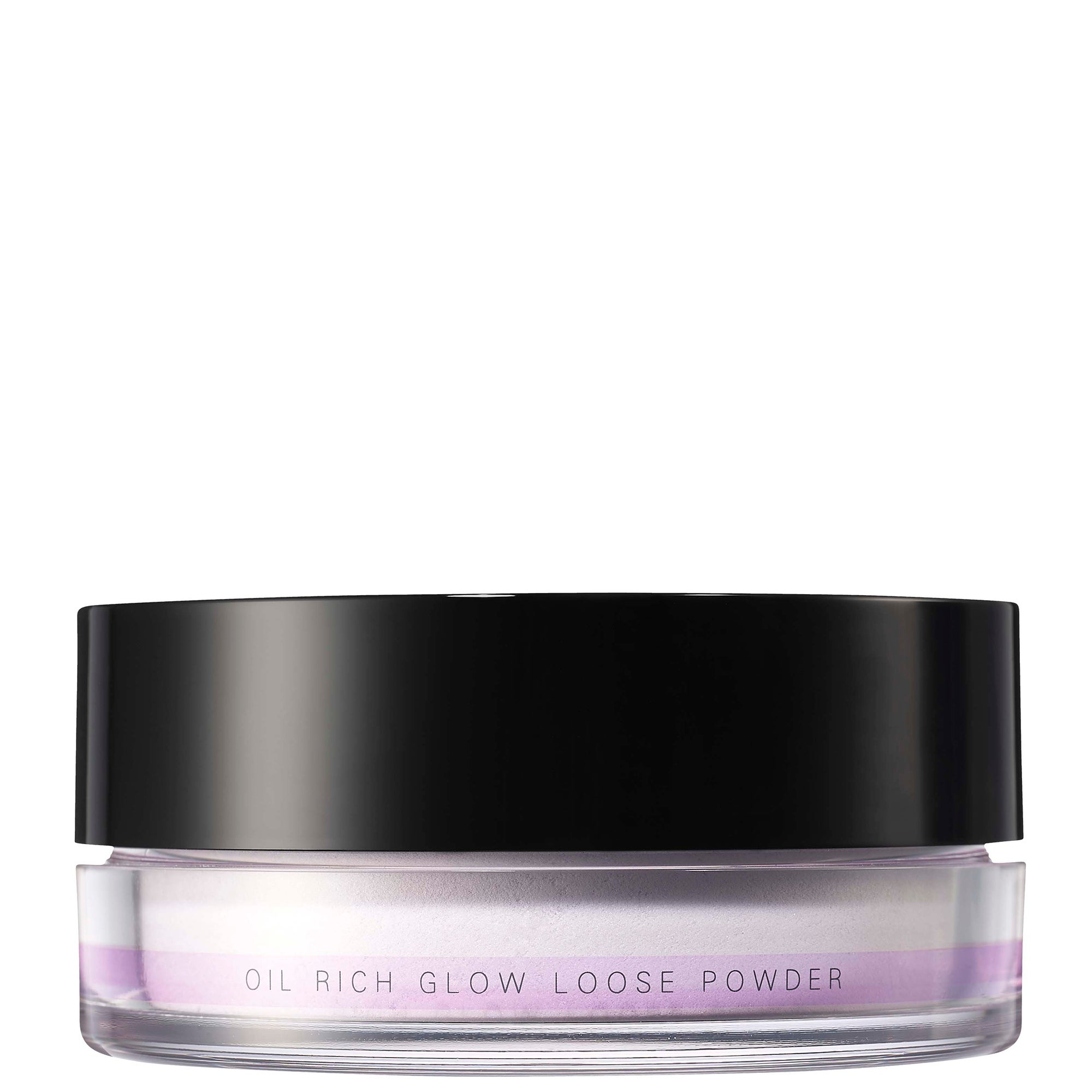 SUQQU Oil Rich Glow Loose Powder 101 15g | Cult Beauty