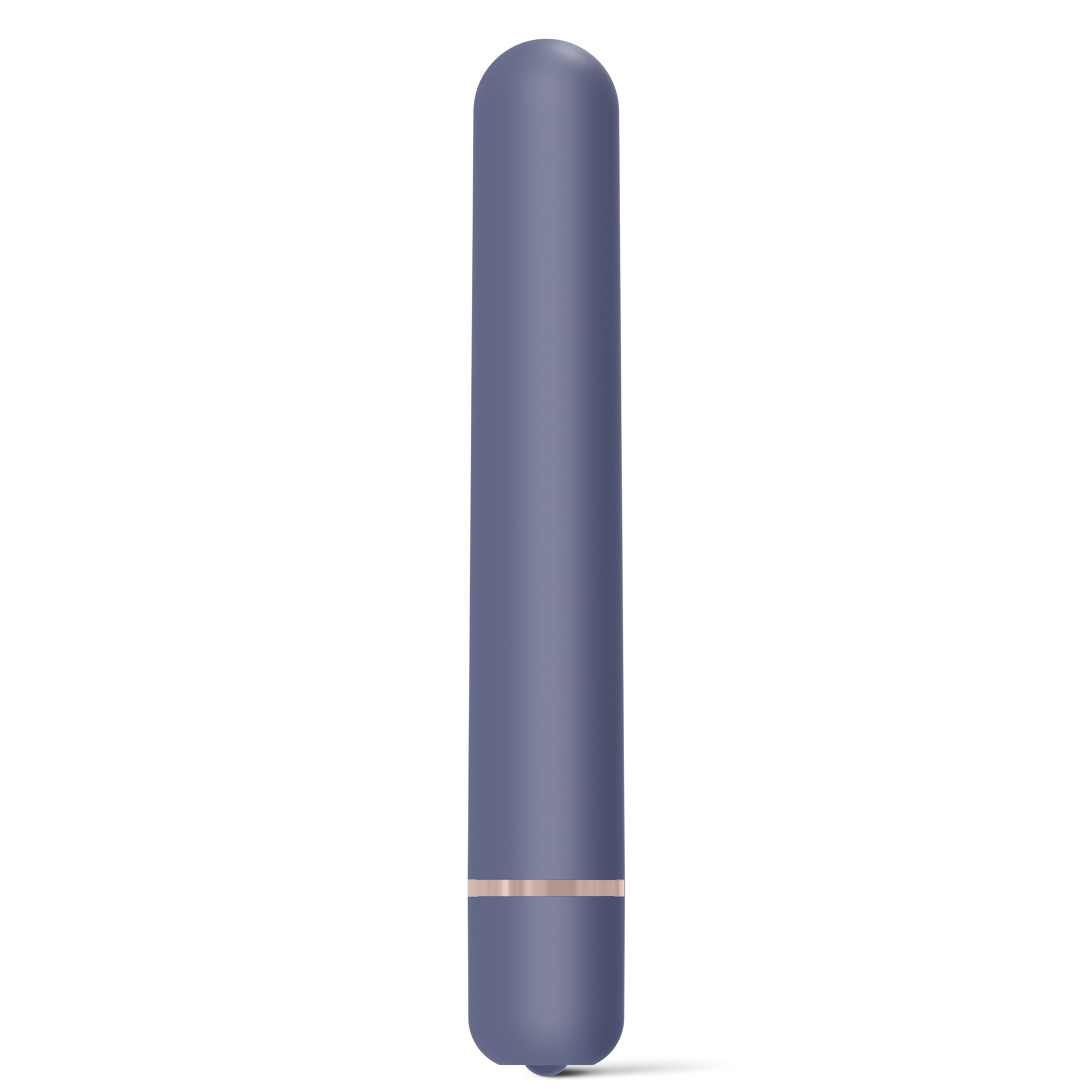 So Divine Vibrating Stimulator | LOOKFANTASTIC