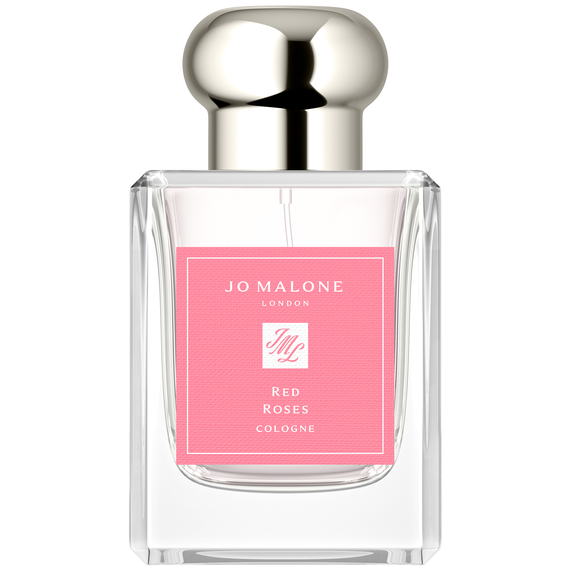 Jo Malone London Red Roses Cologne 50ml | LOOKFANTASTIC