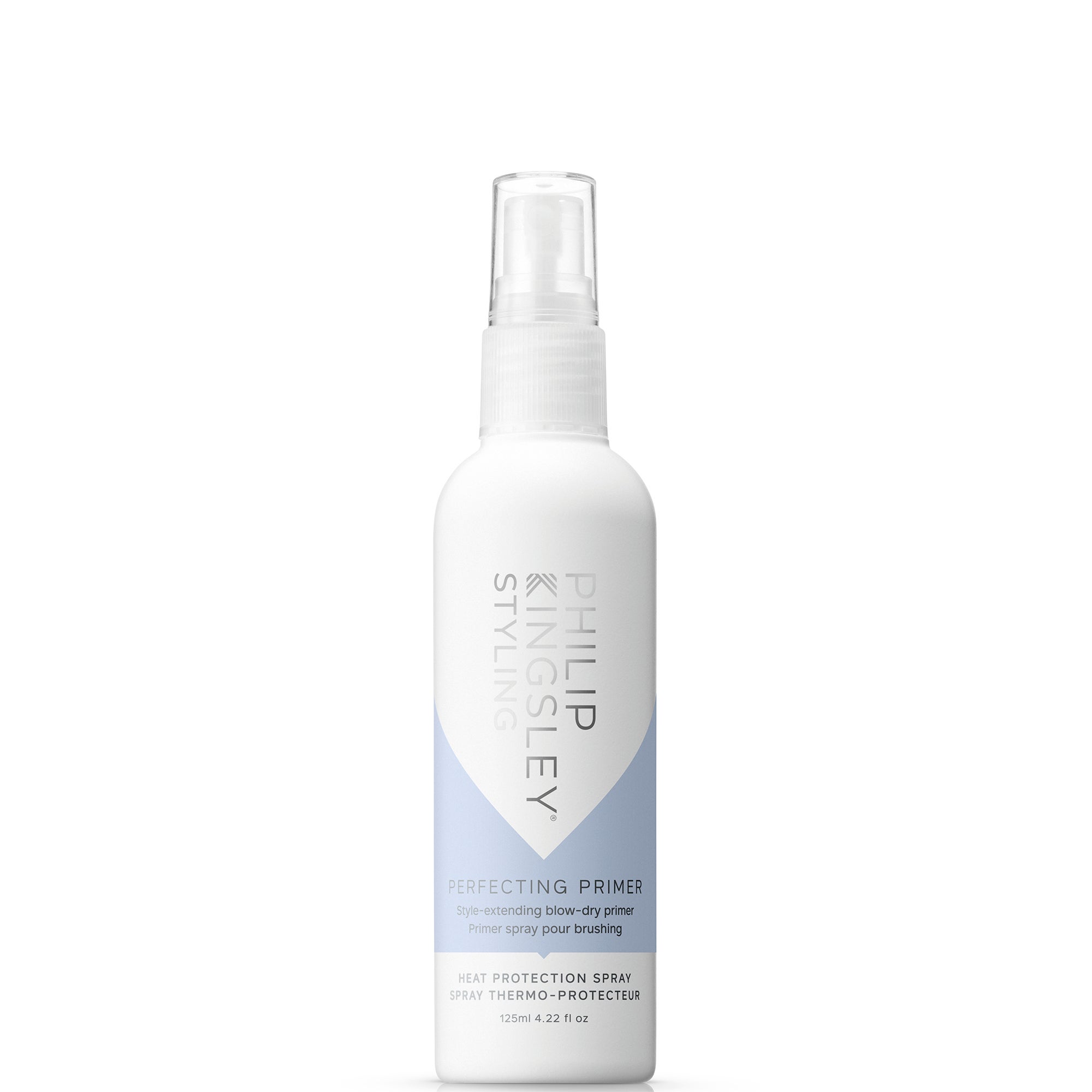 Philip Kingsley Perfecting Primer 125ml | LOOKFANTASTIC