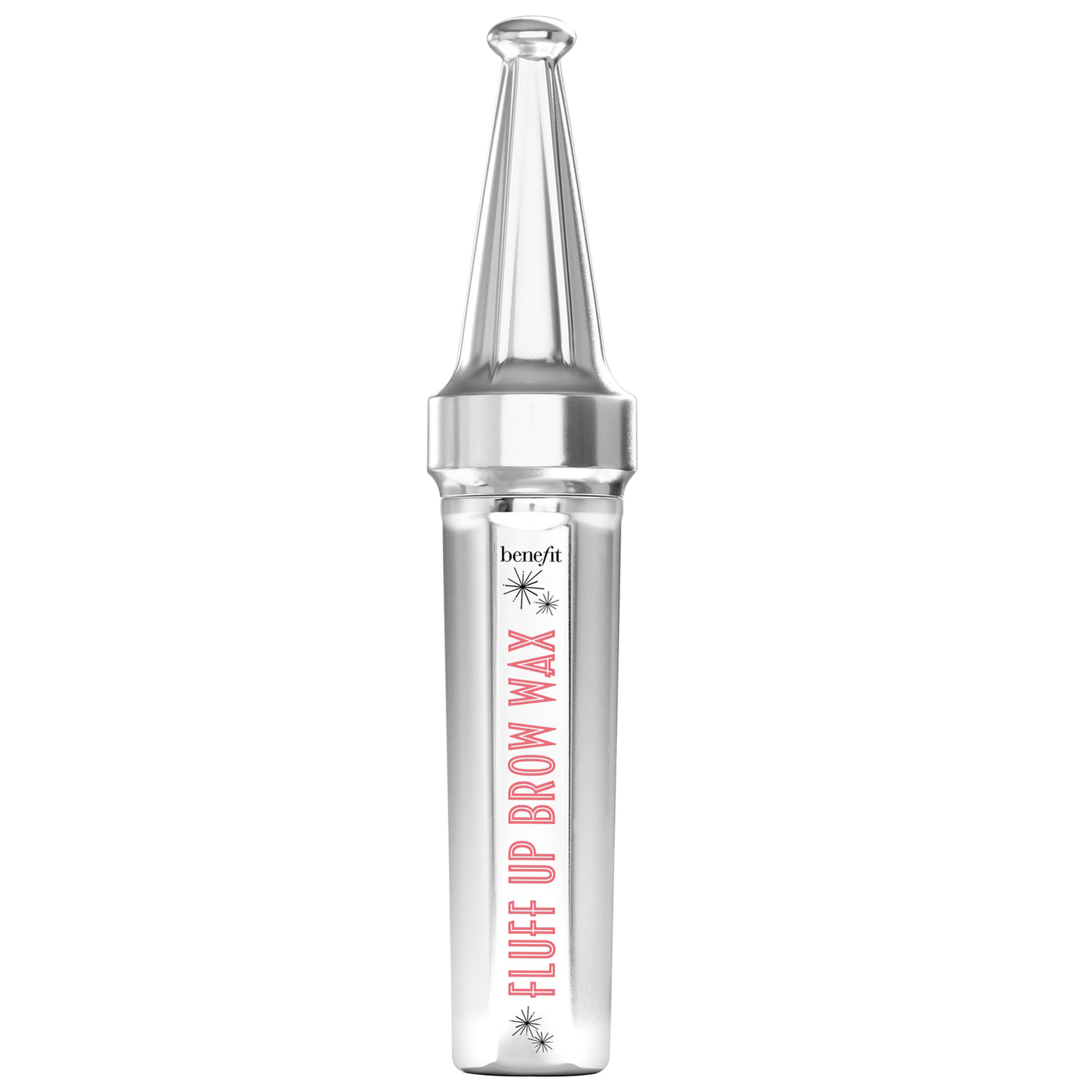 Benefit Fluff Up Brow Wax 6ml Cult Beauty