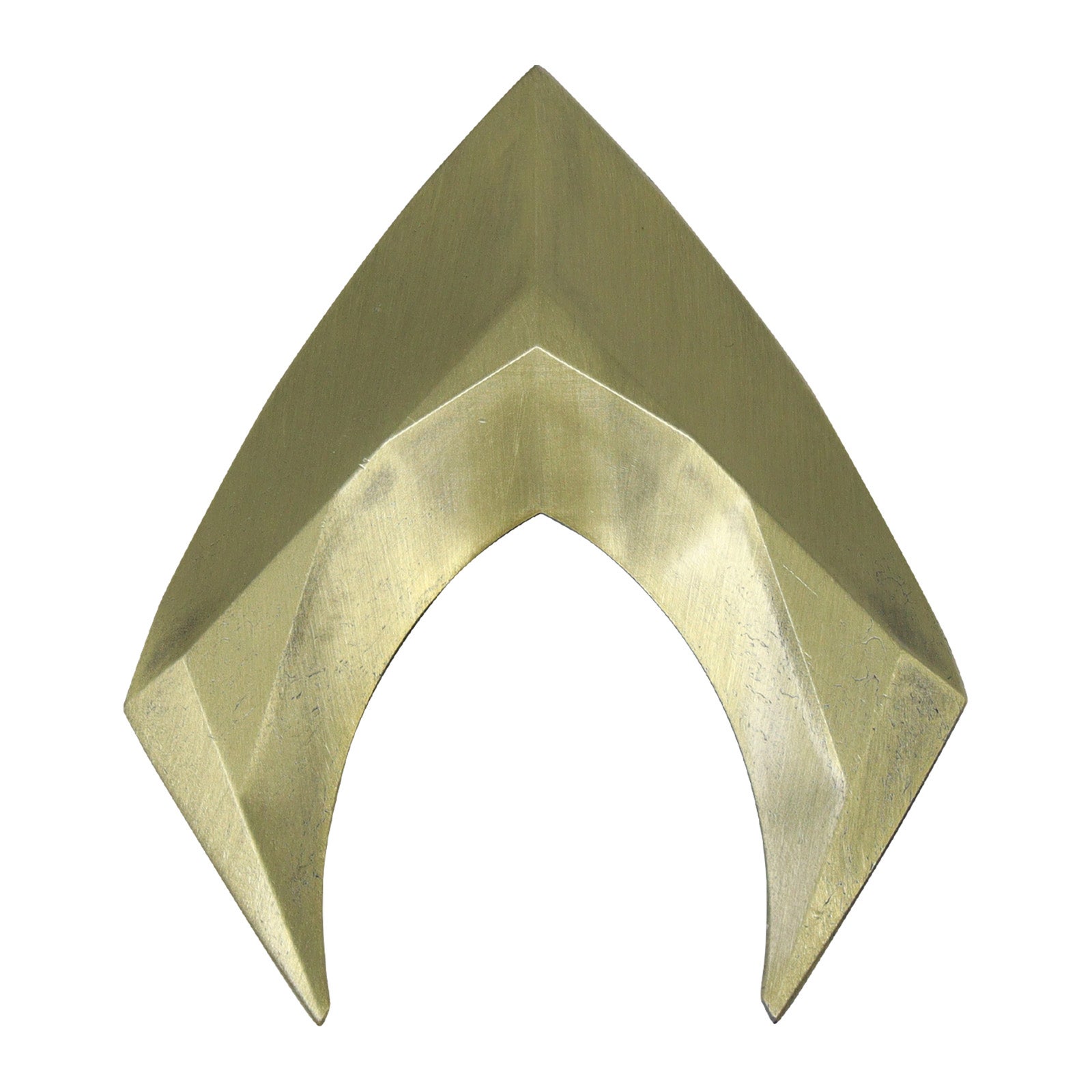 DC Comics Aquaman Symbol Bottle Opener | Zavvi UK