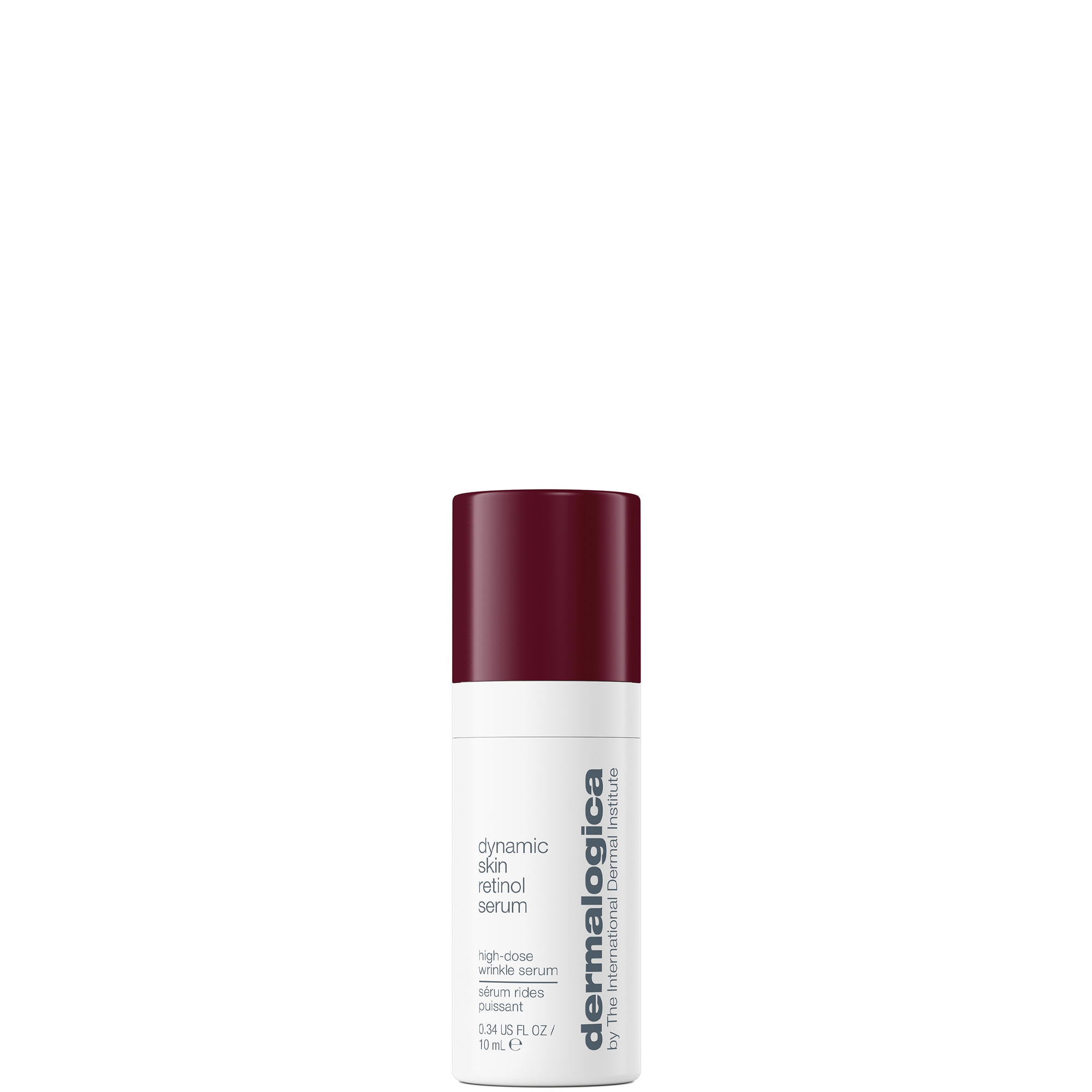 Dermalogica Dynamic Skin Retinol Serum 30ml | Dermstore