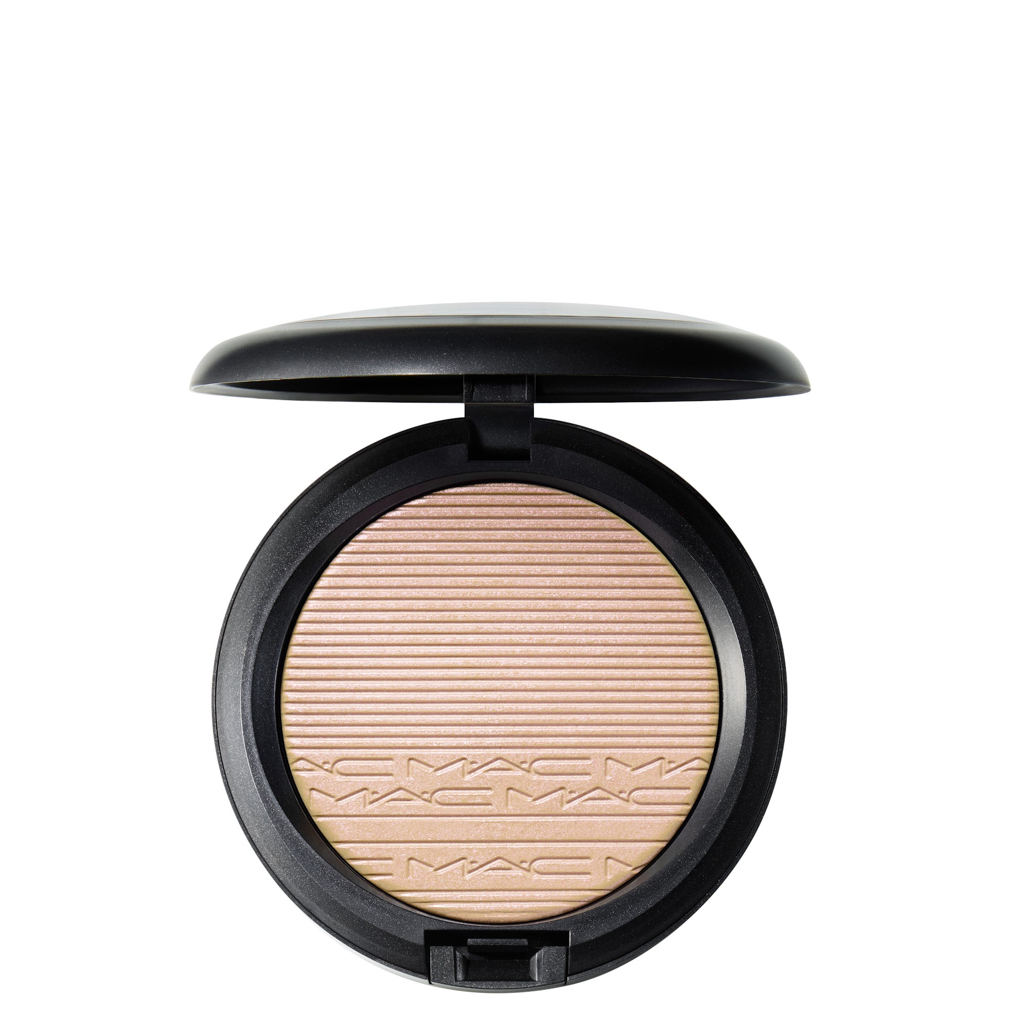 MAC Double Gleam Highlighter 10g | LOOKFANTASTIC
