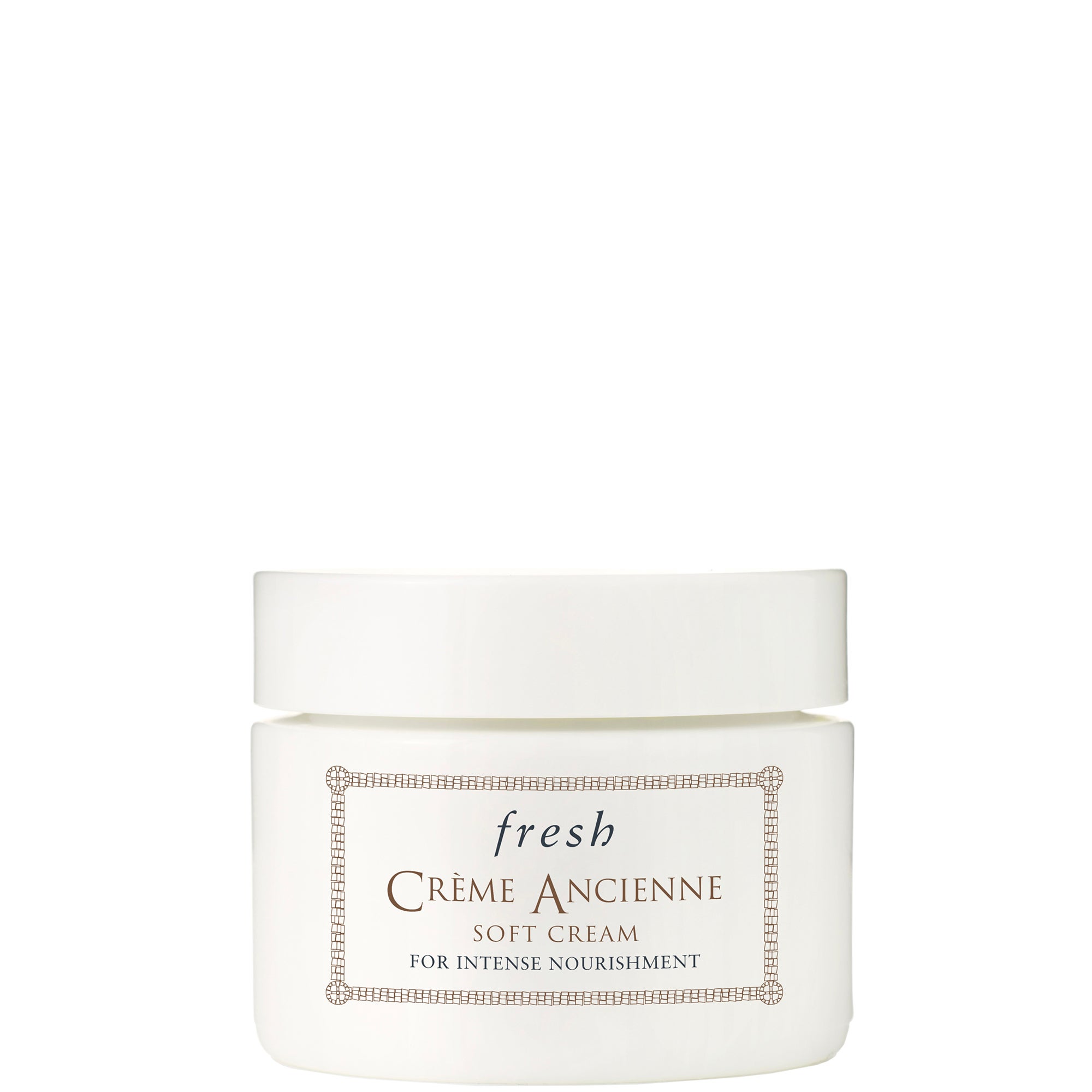 Fresh Crème Ancienne Soft Crema Idratante Leggera 30 ml | LOOKFANTASTIC