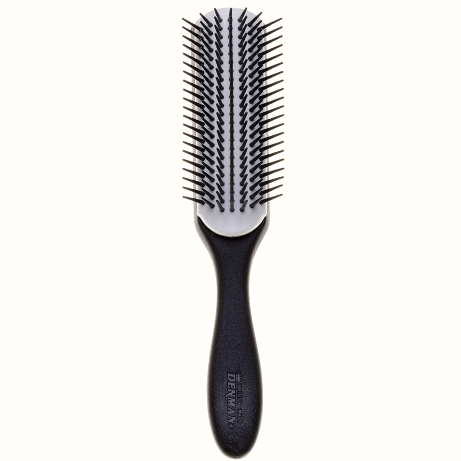 Denman Medium Styling Brush | LOOKFANTASTIC
