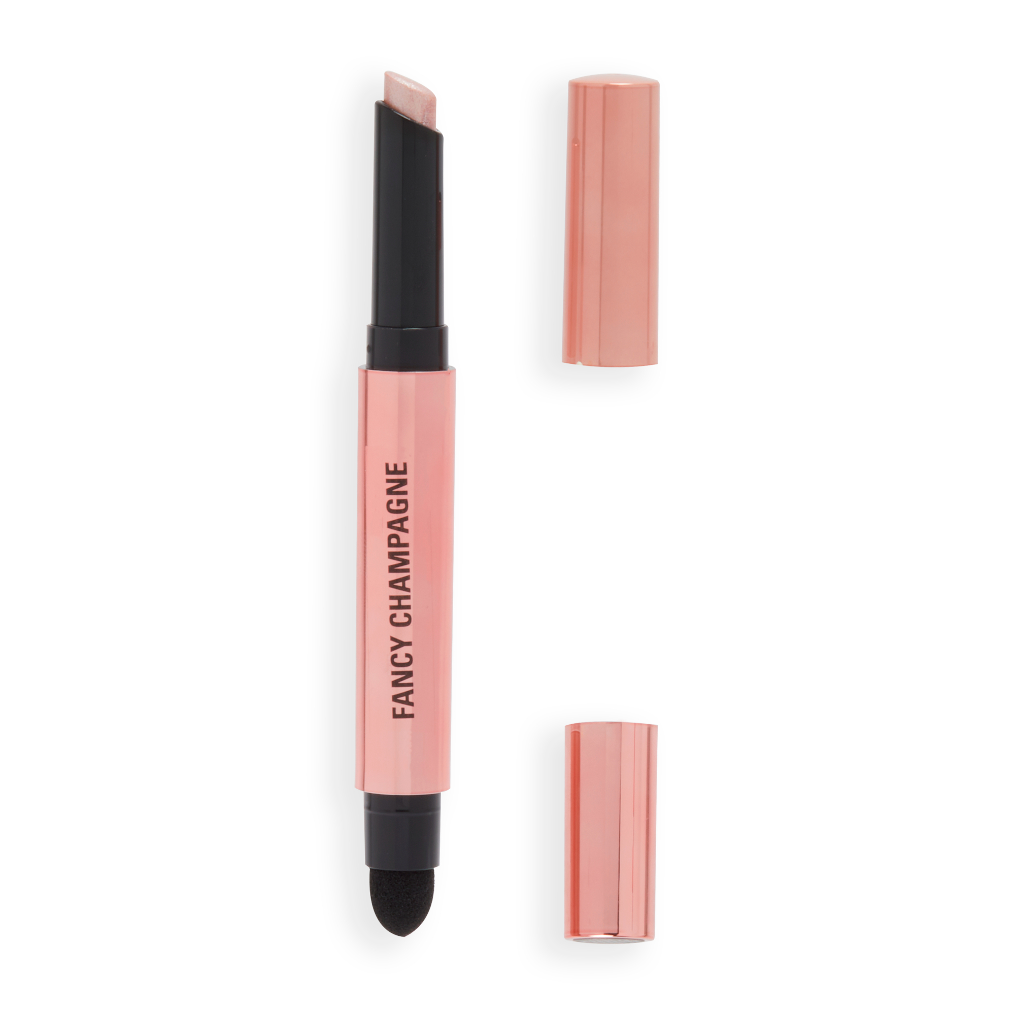 Revolution Lustre Wand Shadow Stick | LOOKFANTASTIC