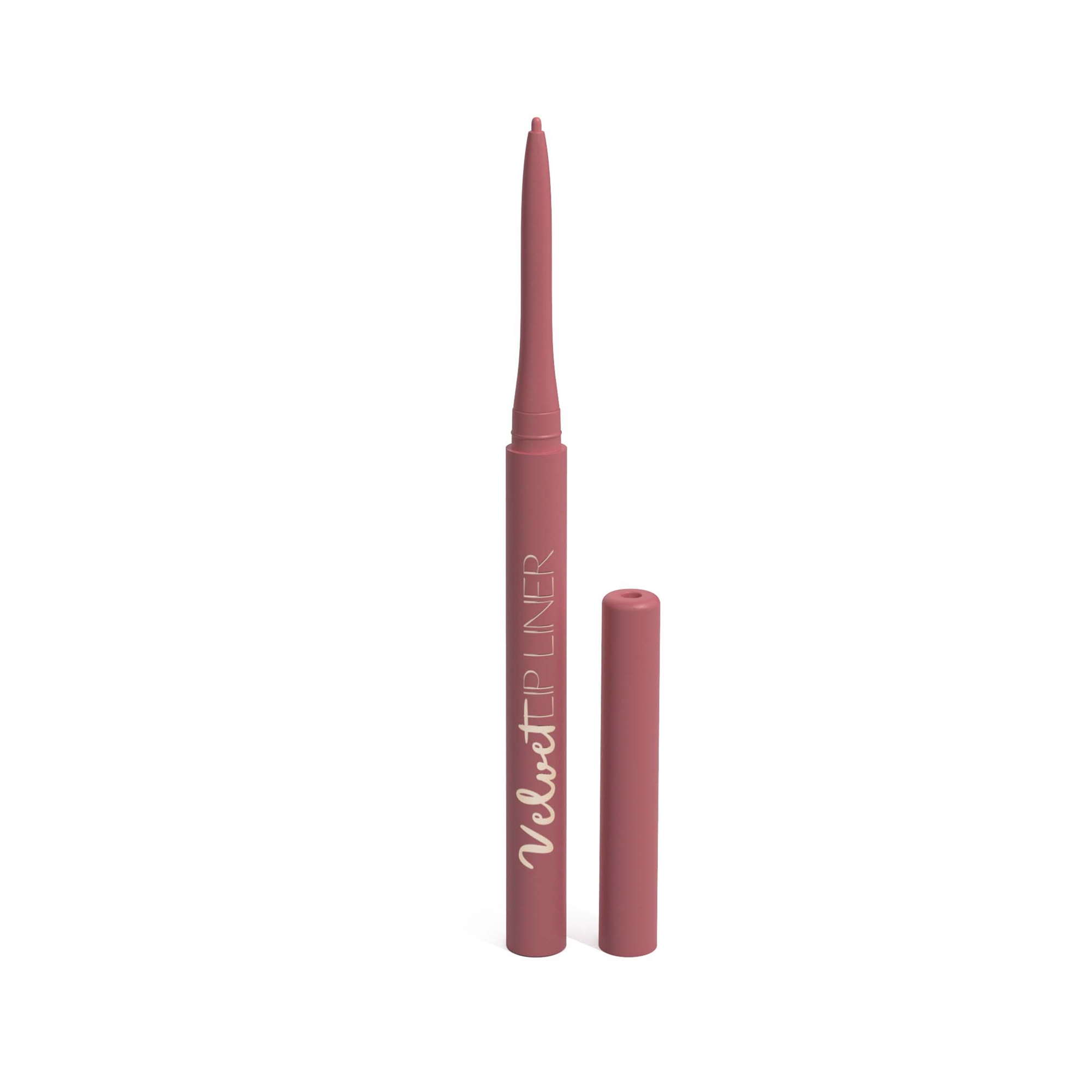 Ciaté Velvet Lipliner - Cocoa | Glossybox