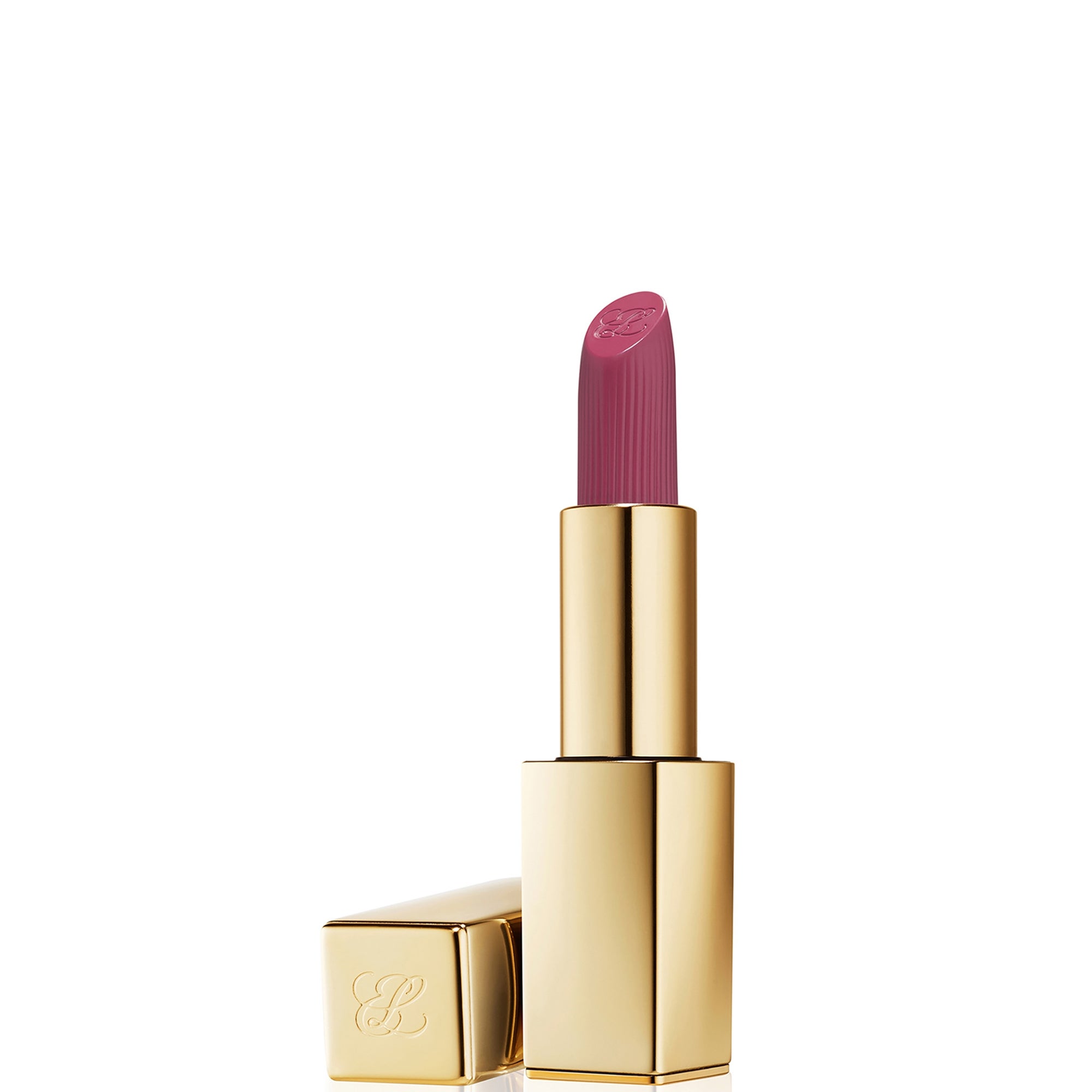 Estée Lauder Pure Colour Matter Lippenstift 3,5 g (Verschiedene ...