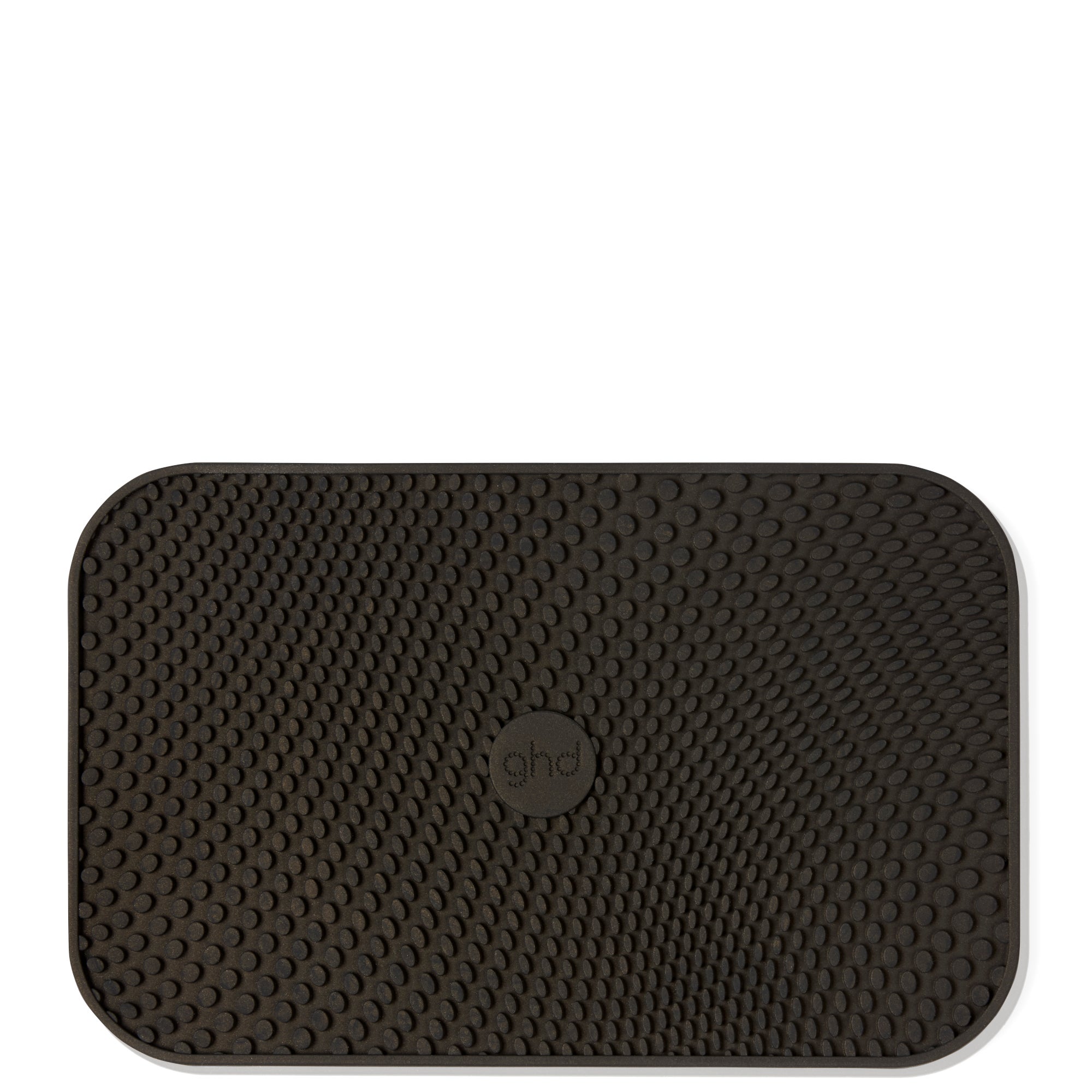 ghd Heat Mat | LOOKFANTASTIC
