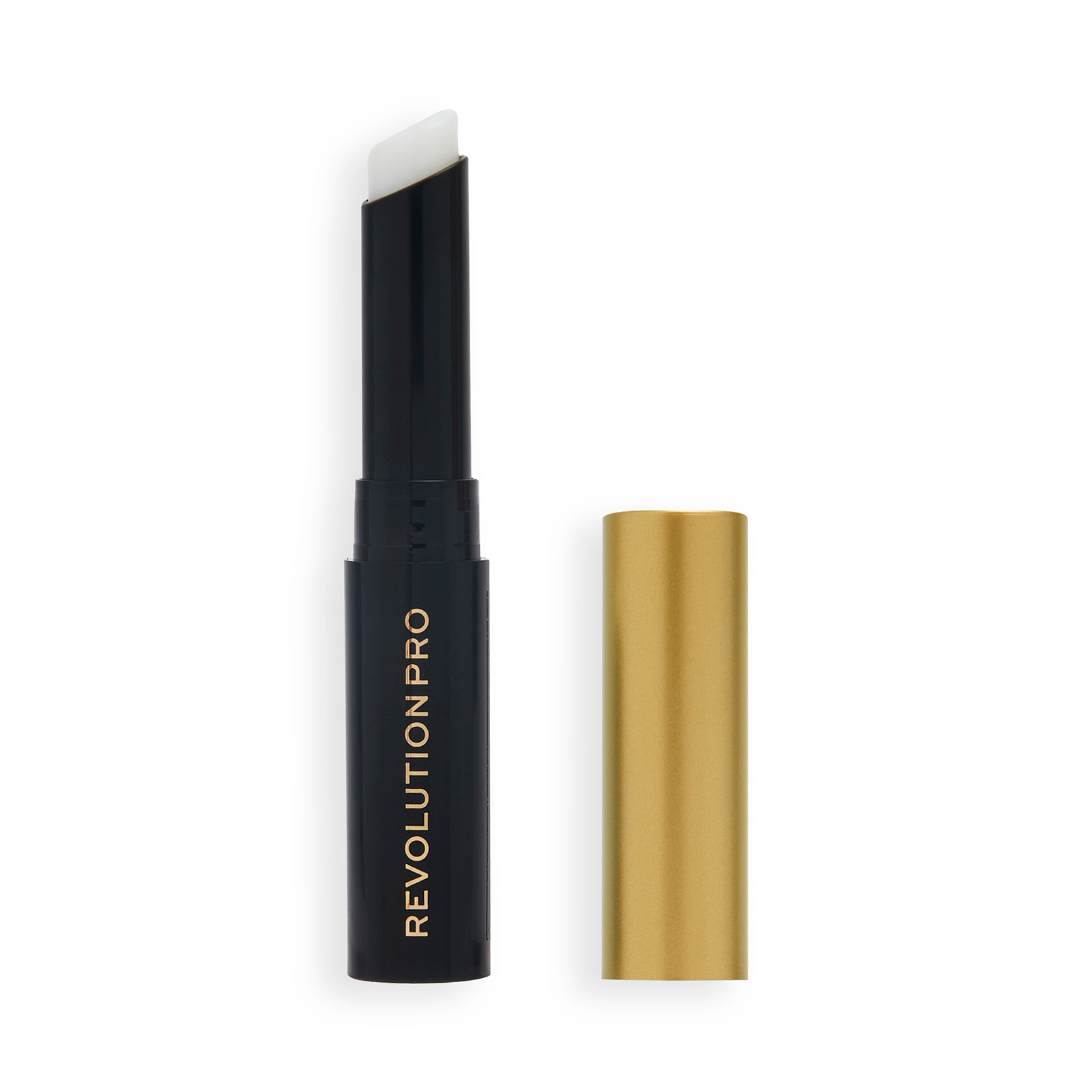 Revolution Pro Blur Instant Line Eraser | LOOKFANTASTIC