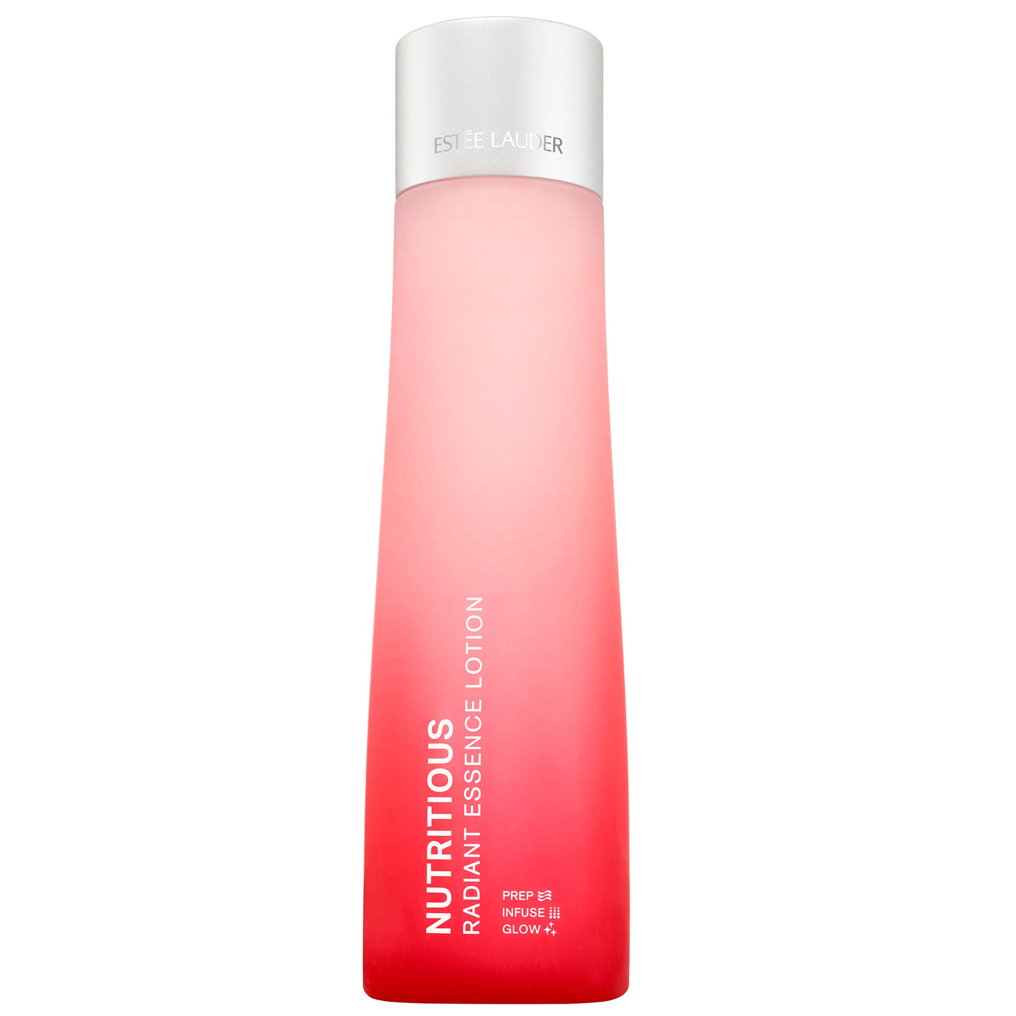 Estée Lauder Nutritious Radiance Essence Lotion 200ml | LOOKFANTASTIC