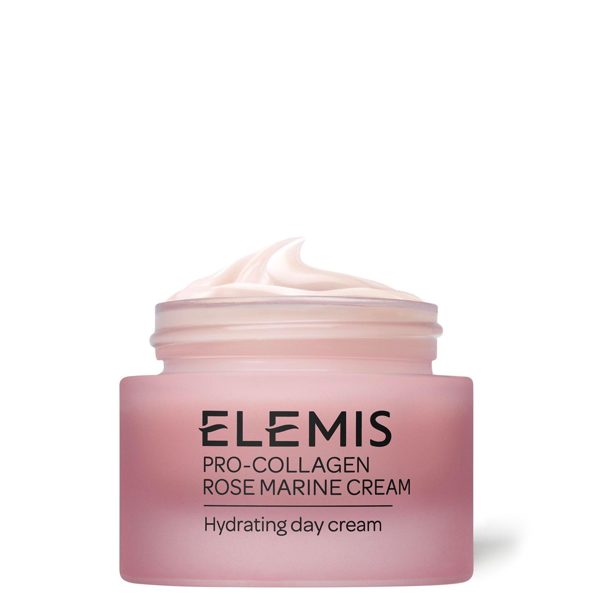 Elemis Pro-Collagen Rose Marine Cream 30ml | Elemis IT