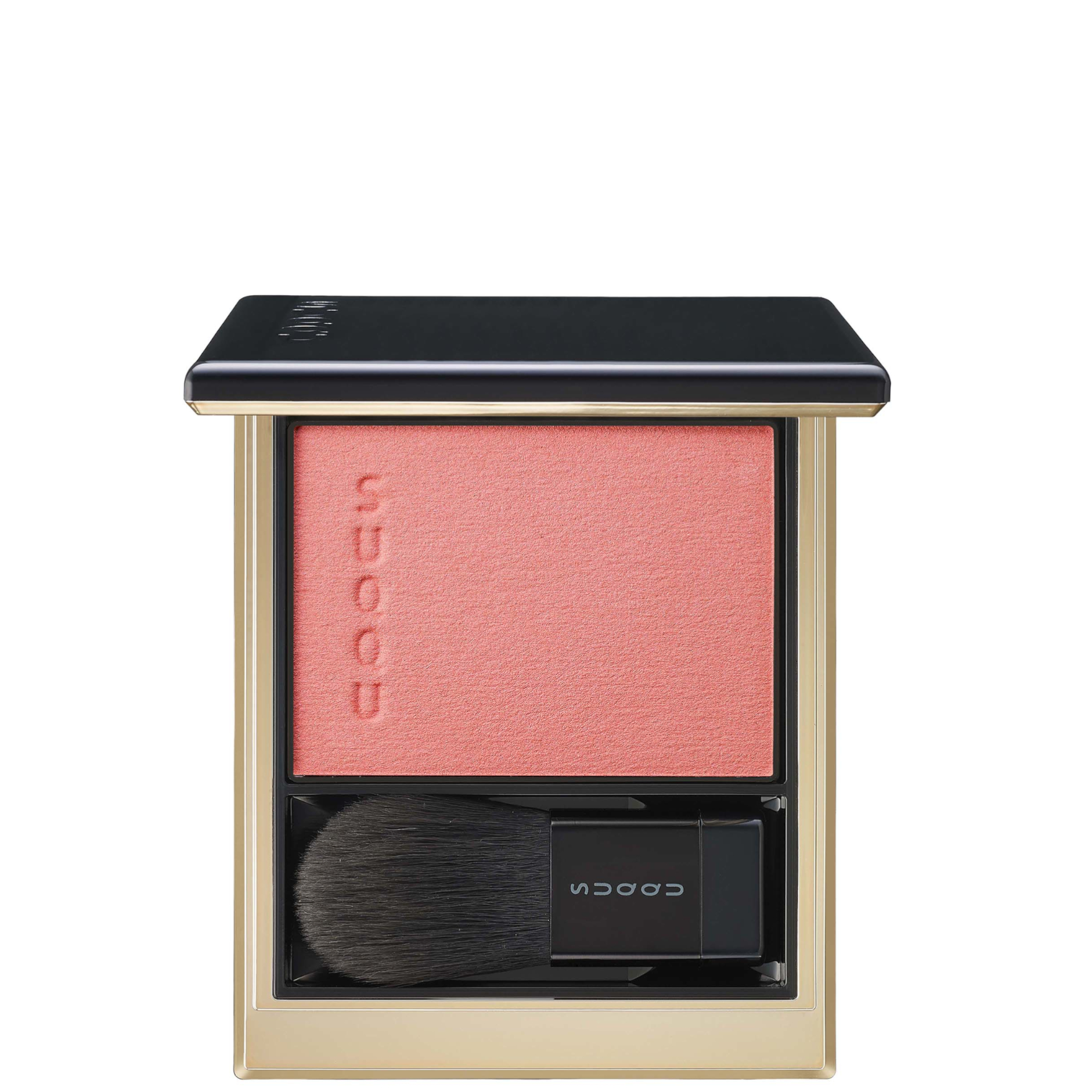 SUQQU Melting Powder Blush - 103 | Cult Beauty