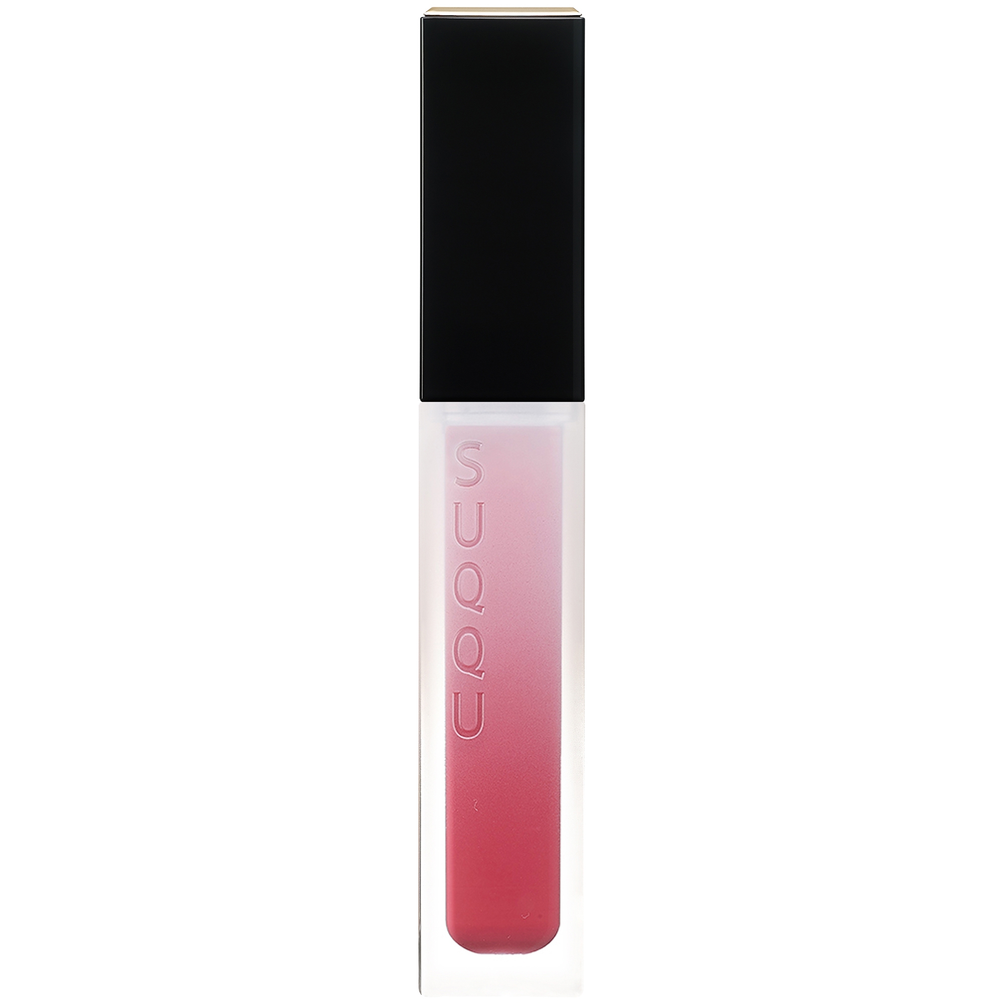 SUQQU Treatment Wrapping Lip Gloss 5.4g (Various Shades) | Cult Beauty