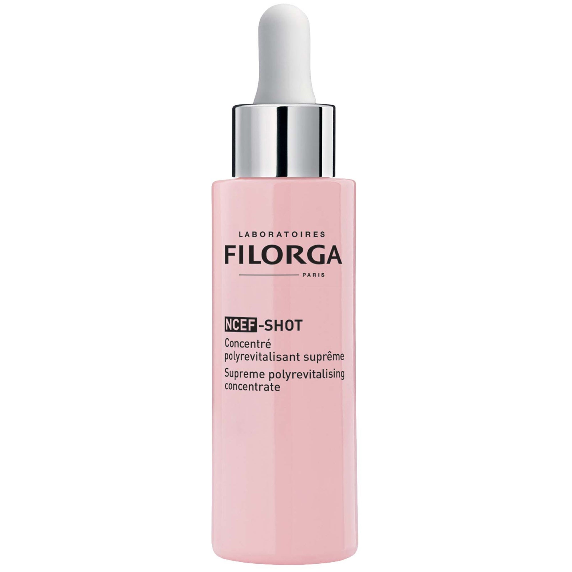 Filorga NCEF-Shot 30ml | Dermstore