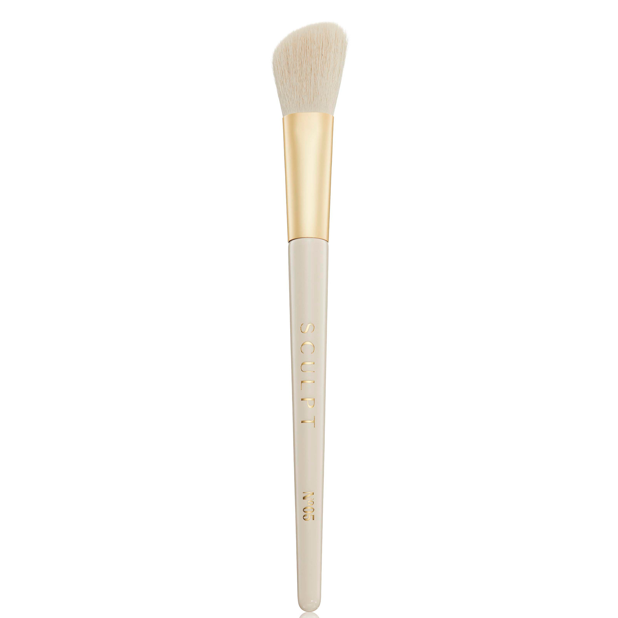 Spectrum Collections Sculpt Number 5 The Sculpt Brush | LOOKFANTASTIC