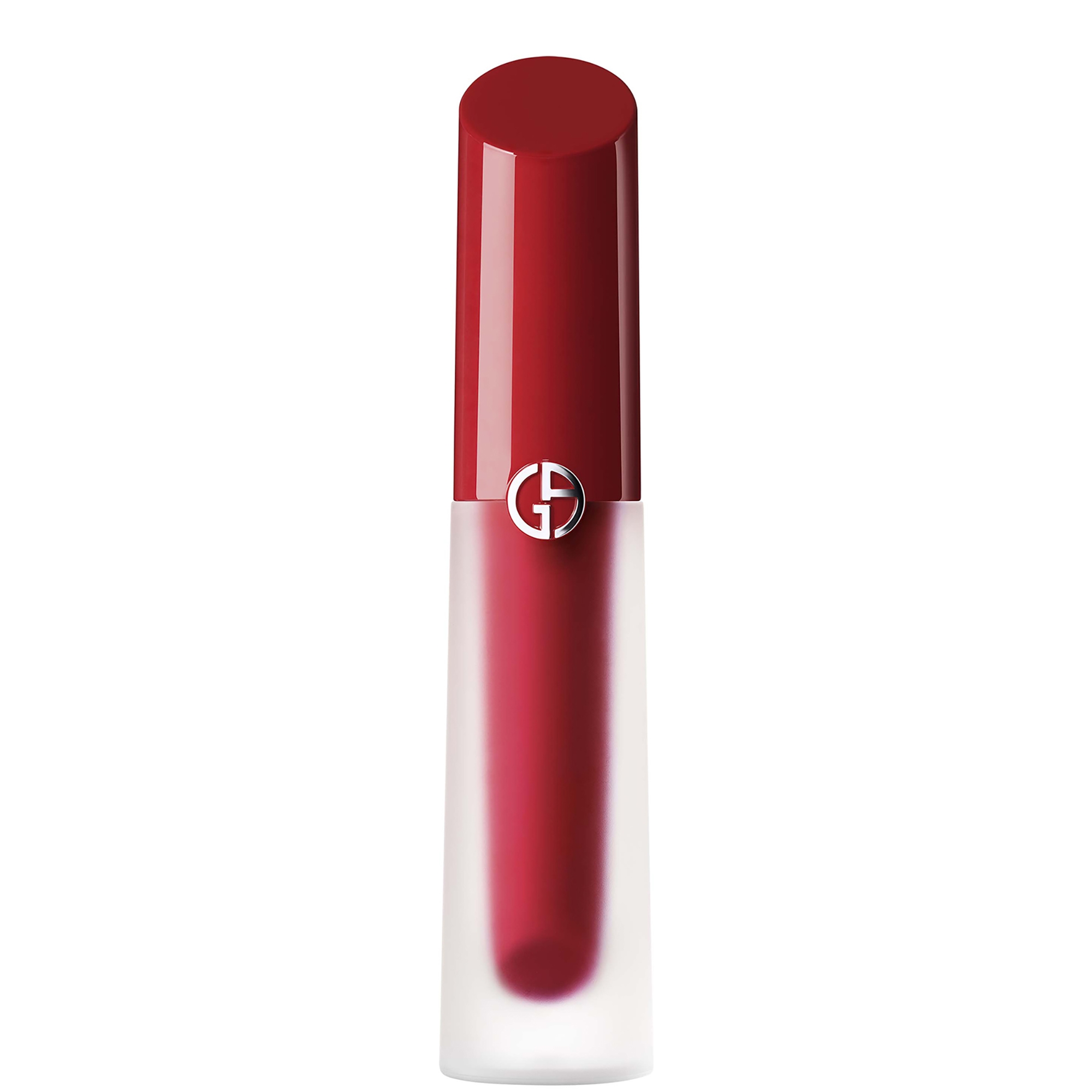 Armani Giorgio Armani Lip Maestro Satin Lip Gloss 10ml (Various Shades ...
