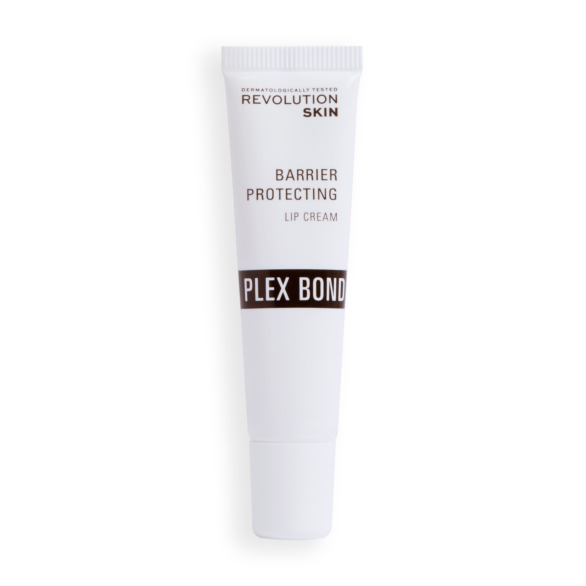 Revolution Beauty Skincare Plex Lip Barrier Cream | LOOKFANTASTIC