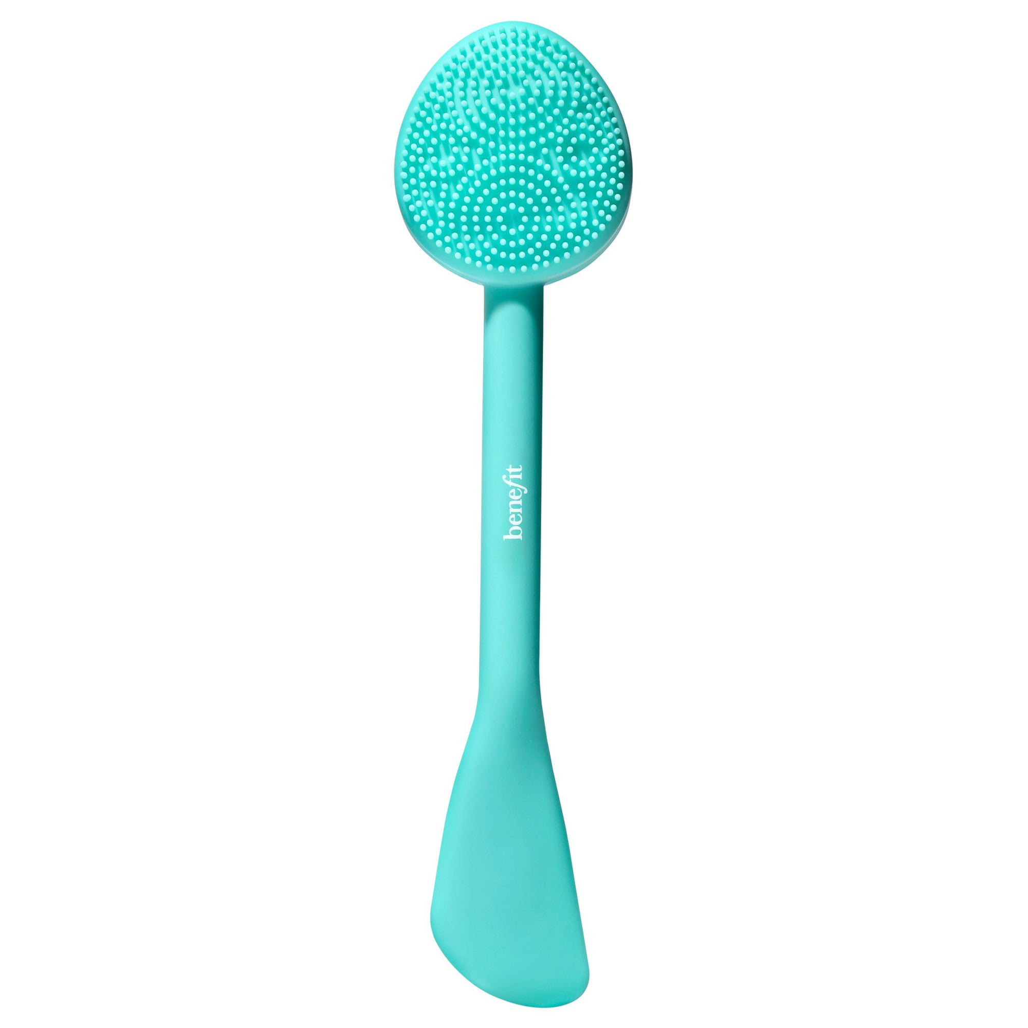 benefit All-in-One Face Mask Wand | LOOKFANTASTIC