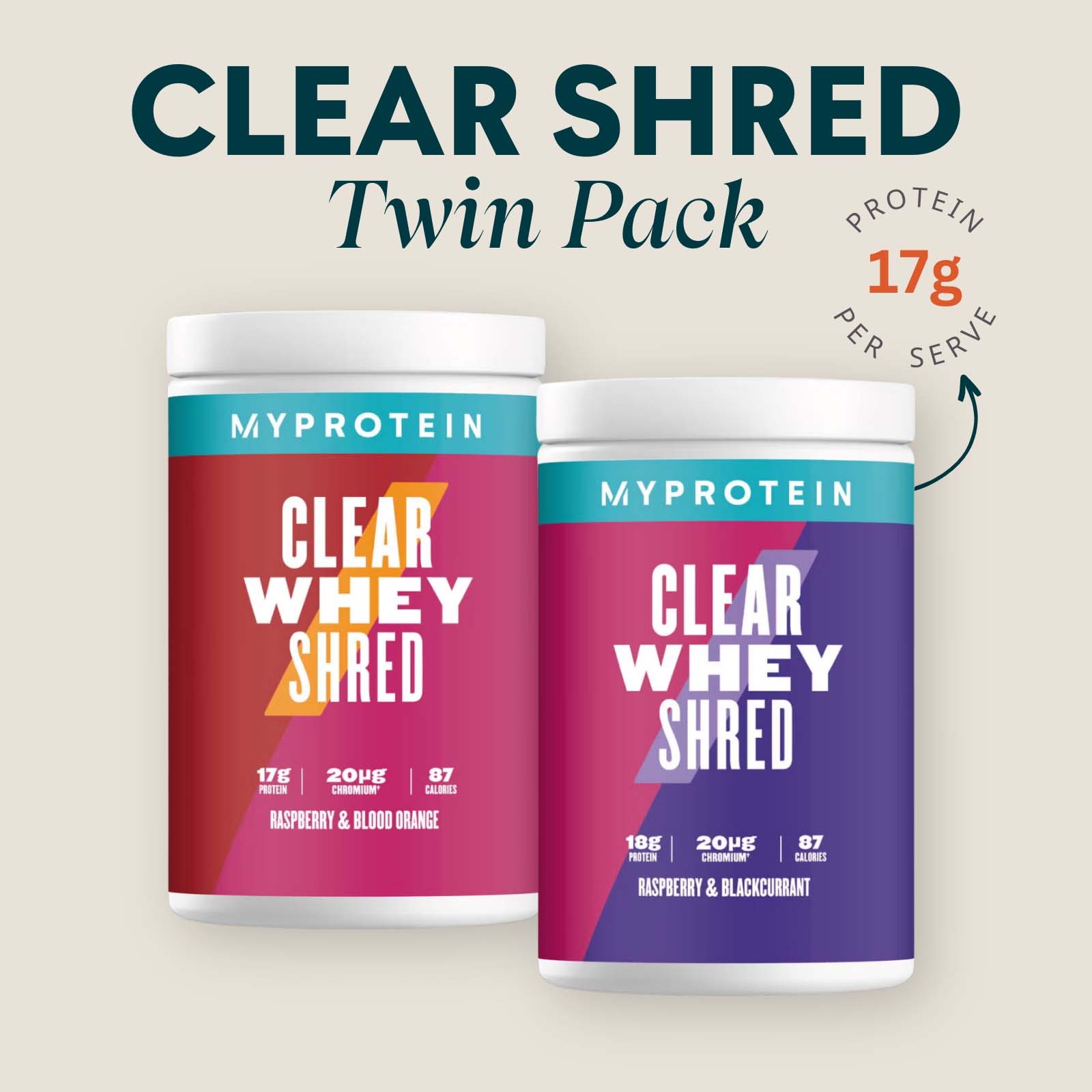 Premium Protein Powders & Supplements | Myprotein AU