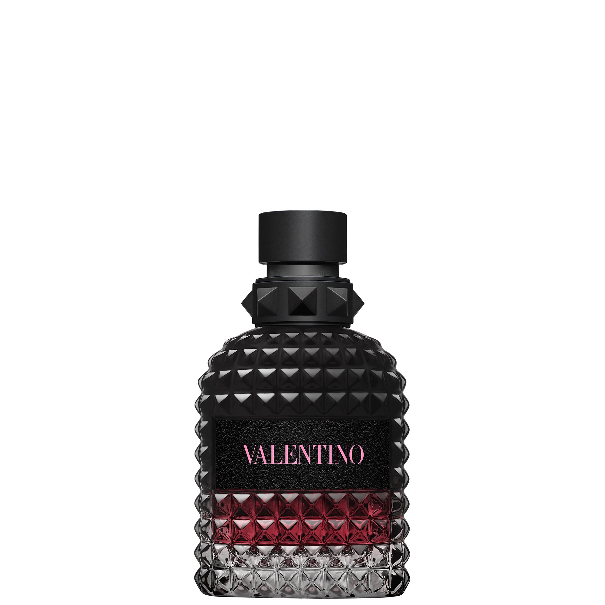 Valentino Born in Roma Uomo Intense Eau de Parfum 50ml | LOOKFANTASTIC