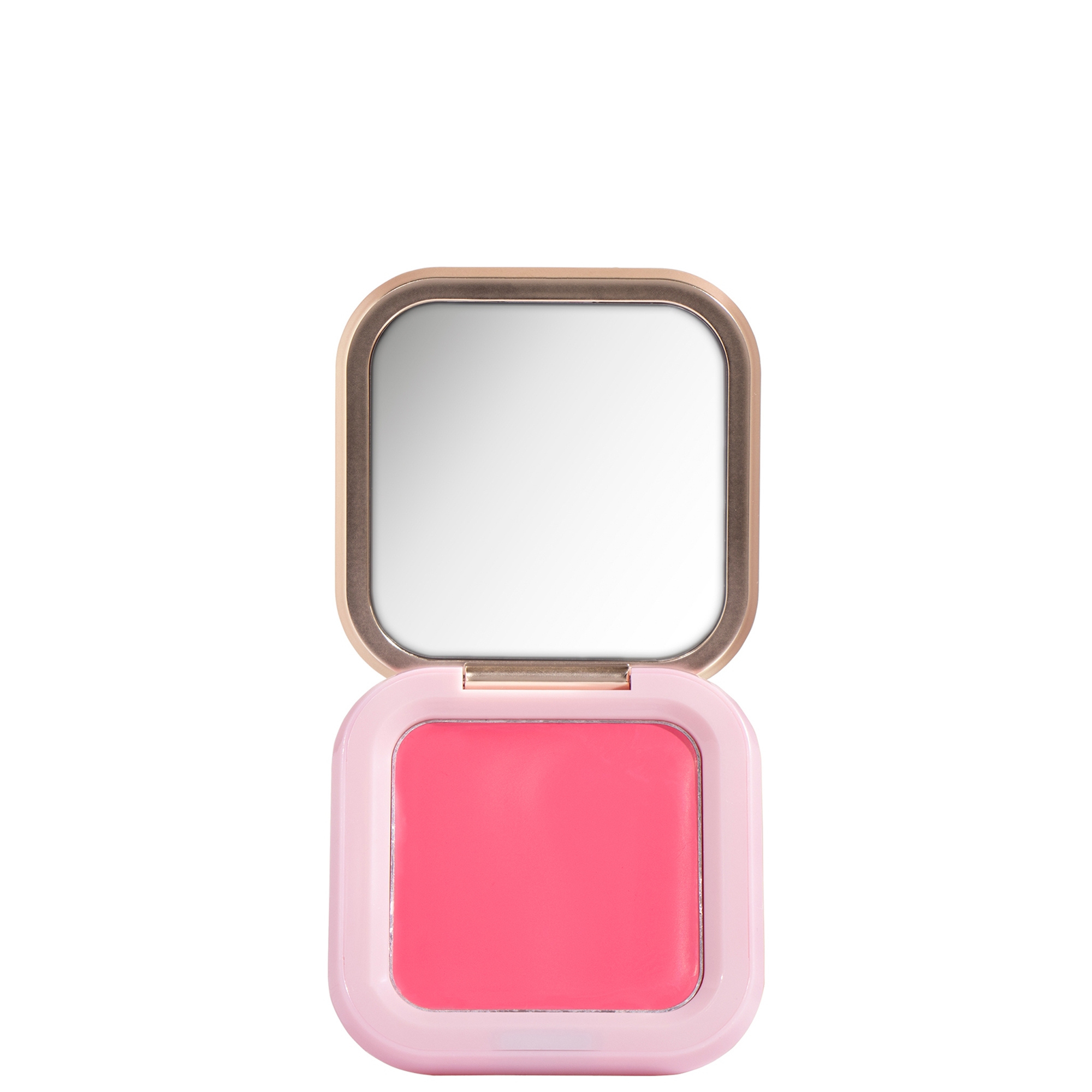 Doll Beauty Pretty Fly Cream Melt - (Various Shades) | LOOKFANTASTIC