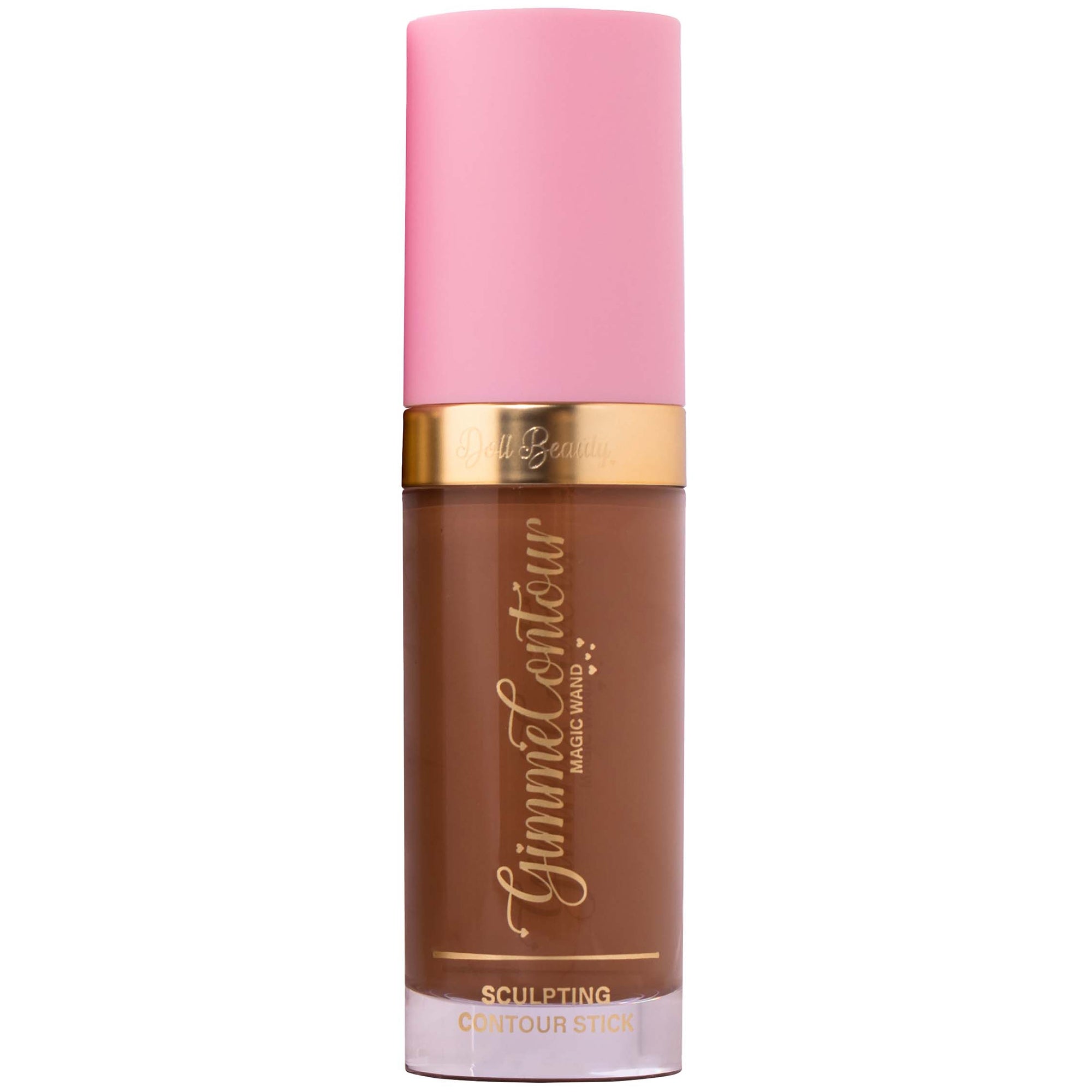 Doll Beauty Gimme Contour - (Various Shades) | LOOKFANTASTIC