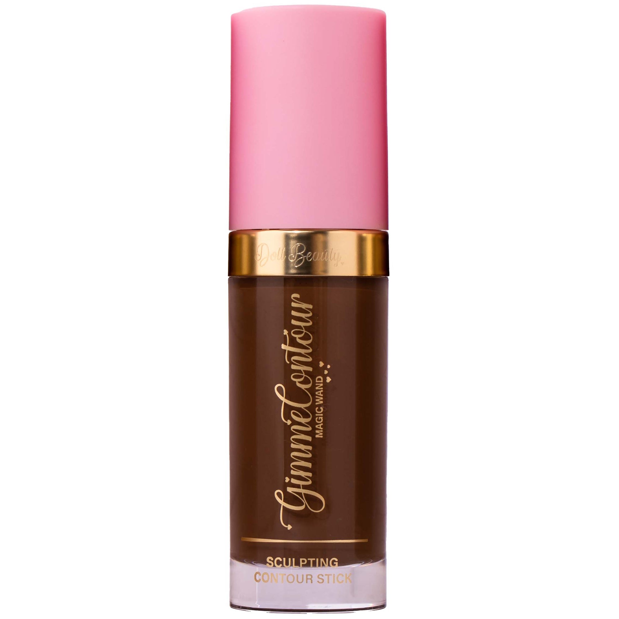 Doll Beauty Gimme Contour - (Various Shades) | LOOKFANTASTIC