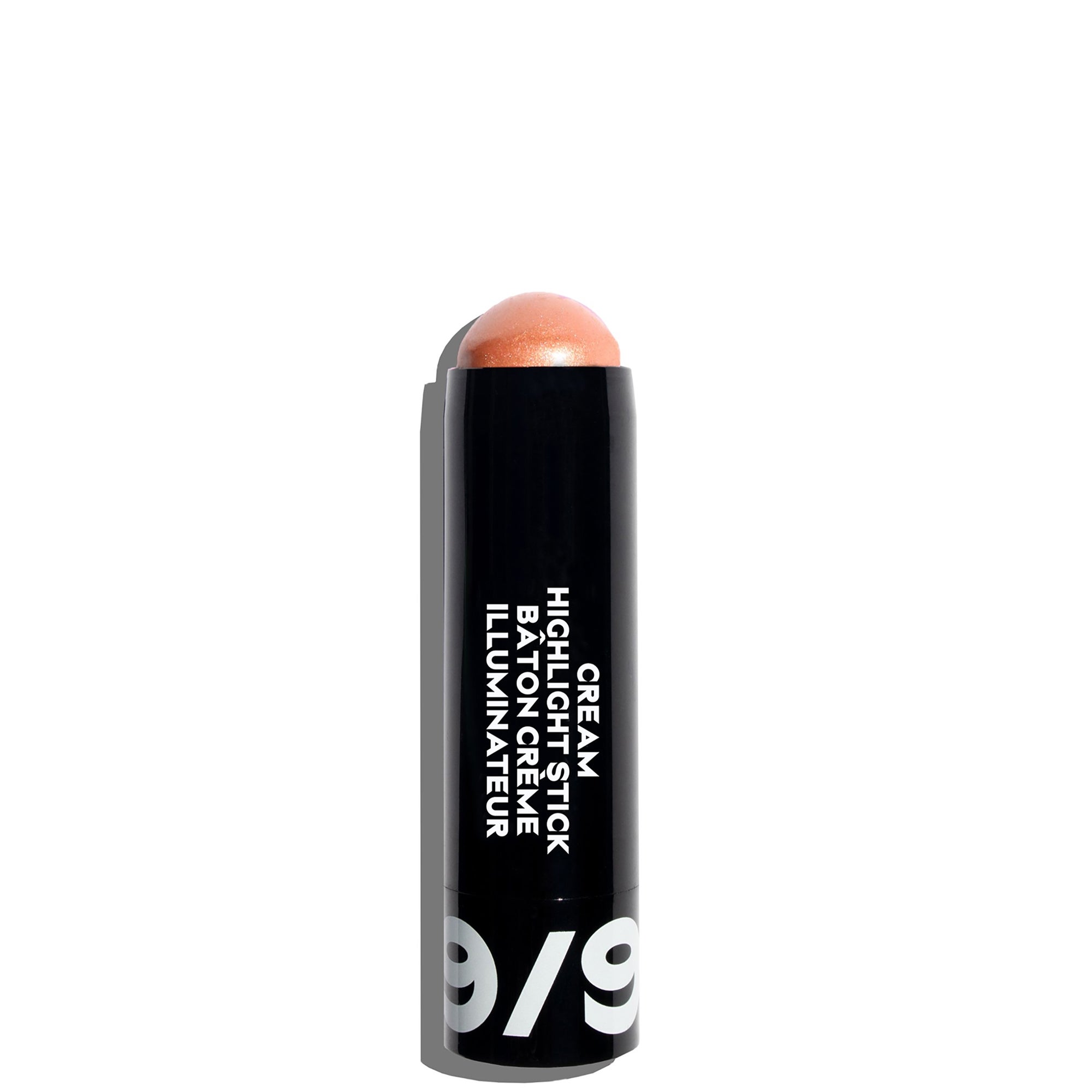 19/99 Beauty Cream Highlight Stick 8g (Various Shades) | Cult Beauty
