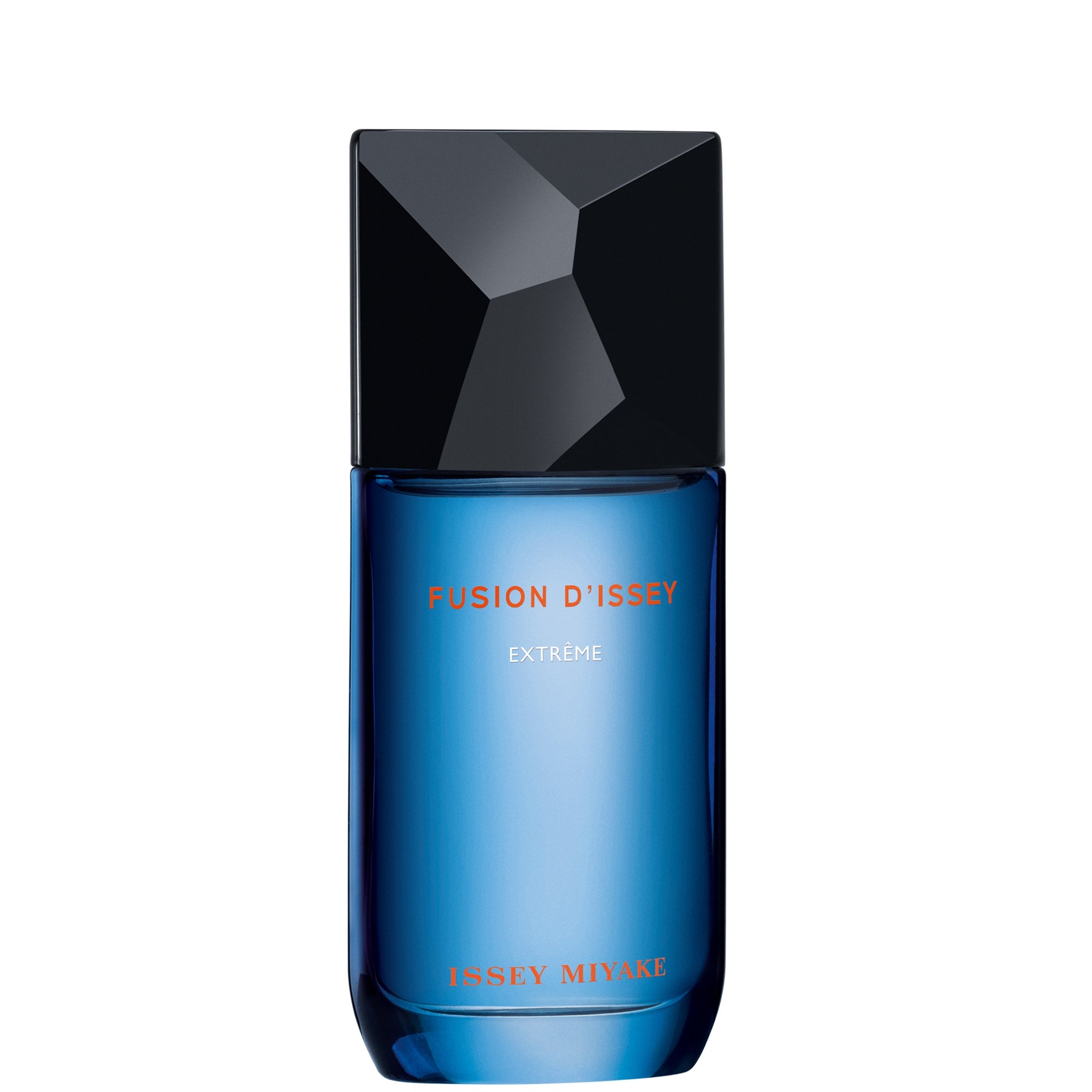 Issey Miyake Fusion Extreme Eau de Toilette 100ml | LOOKFANTASTIC