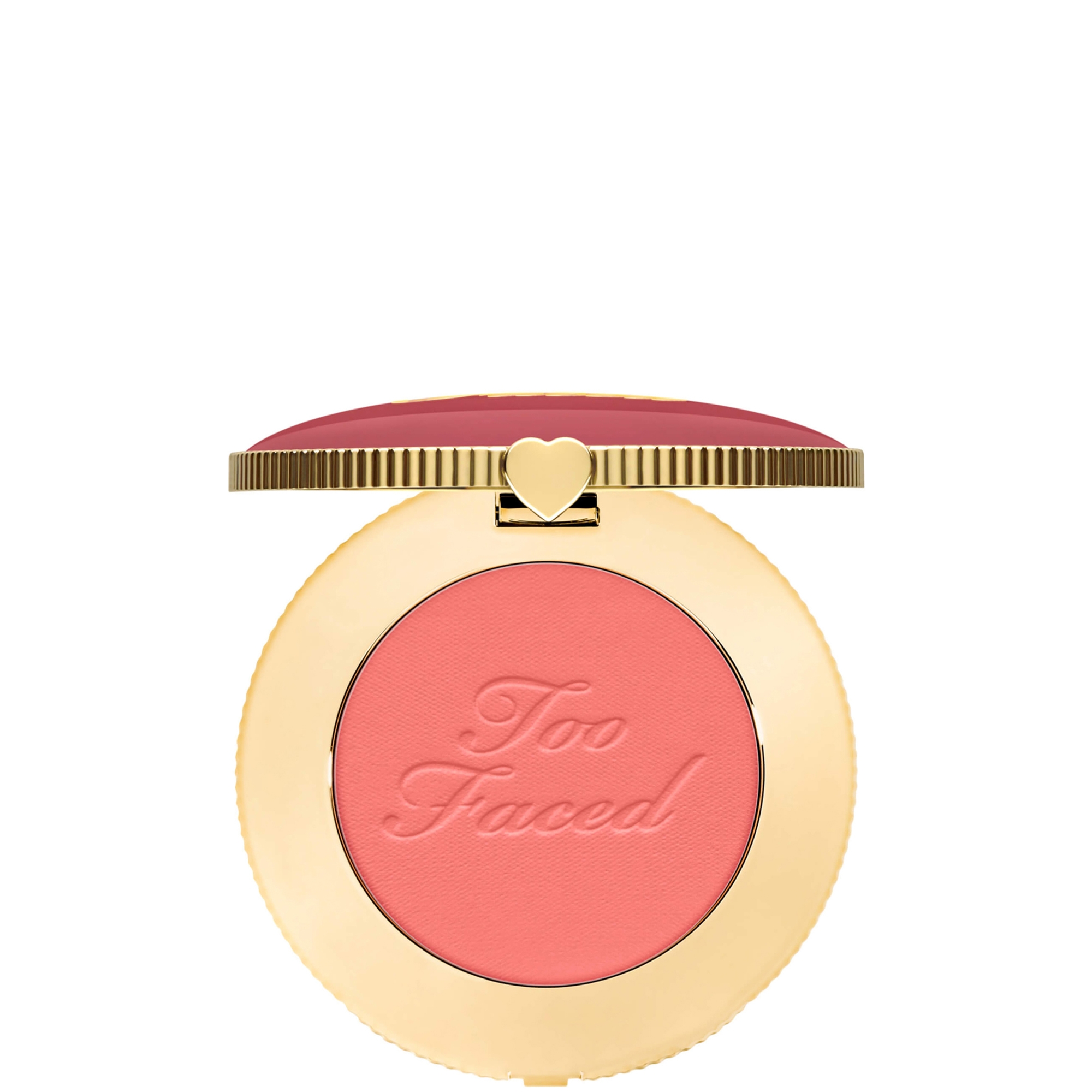 Too Faced Cloud Crush Blush - Head in the Clouds | Cult Beauty