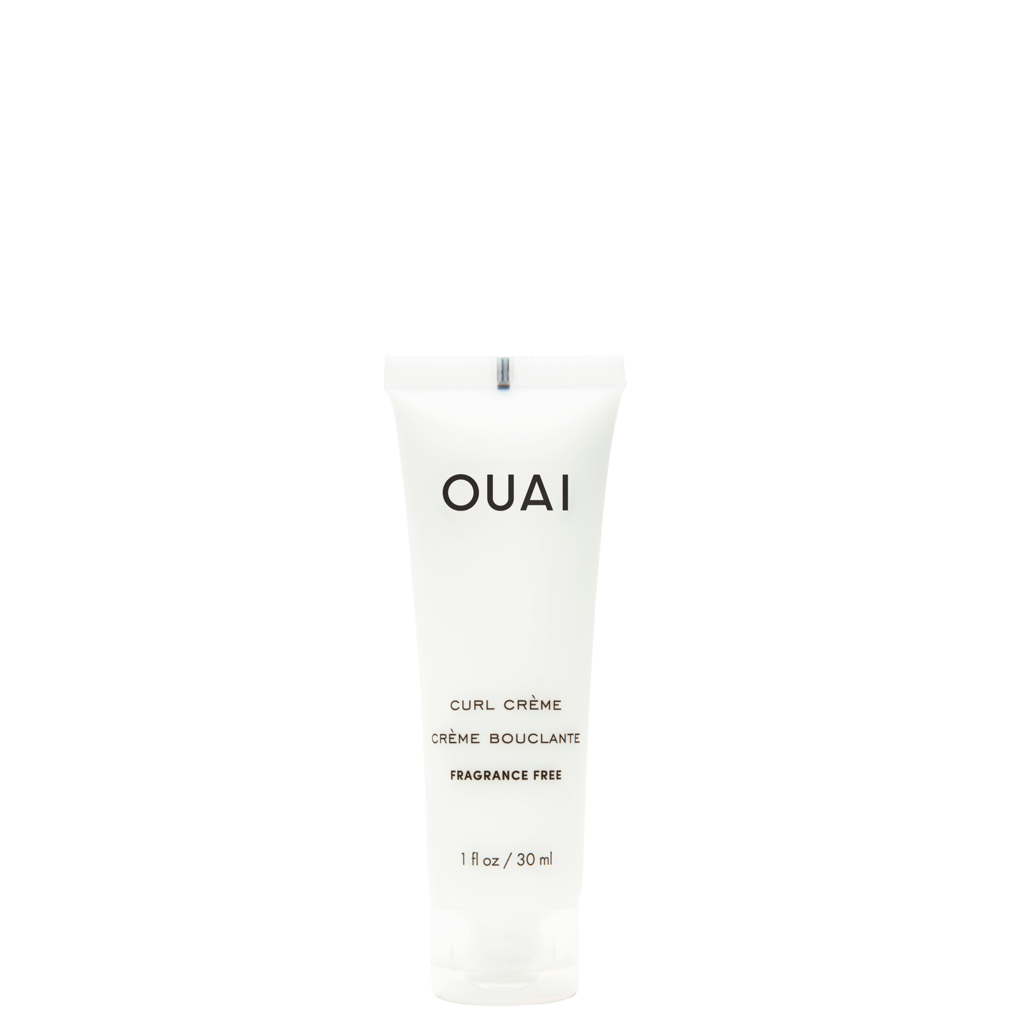 Ouai curl jelly store
