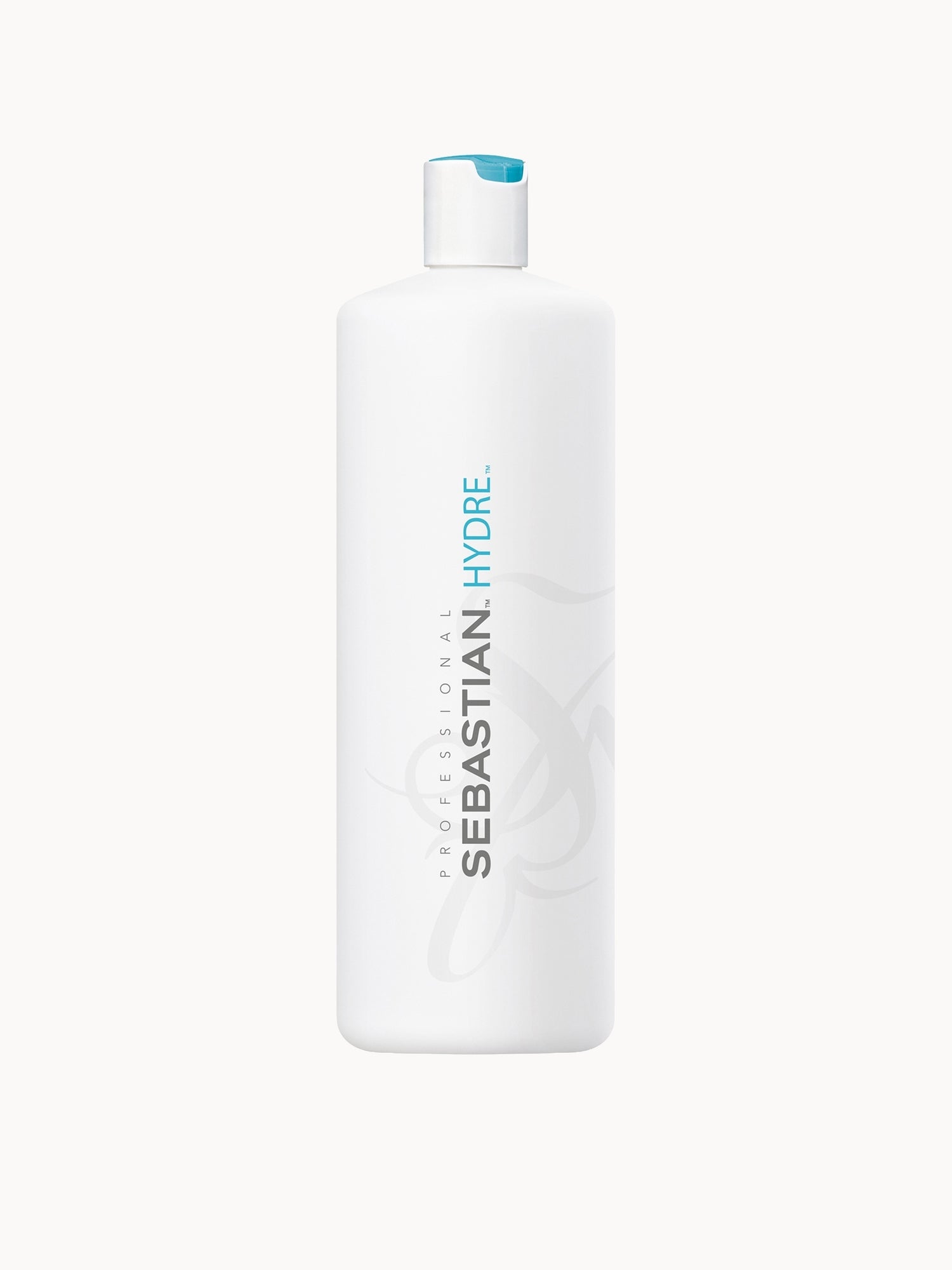 Sebastian Professional Hydre Conditioner for Dry Hair 1000ml ...
