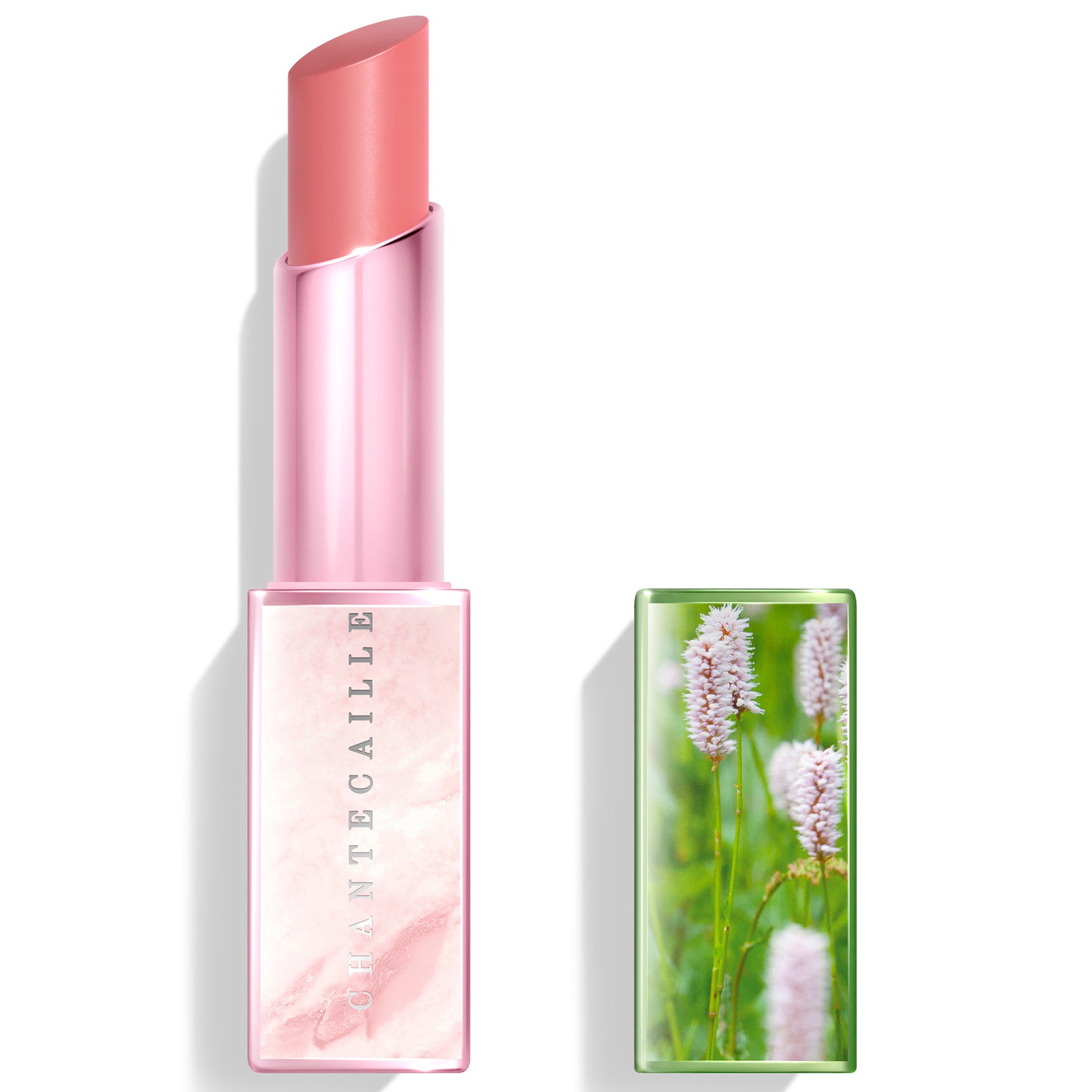 Chantecaille Wild Meadows Lip Chic 2.5g (Various Shades) | Cult Beauty