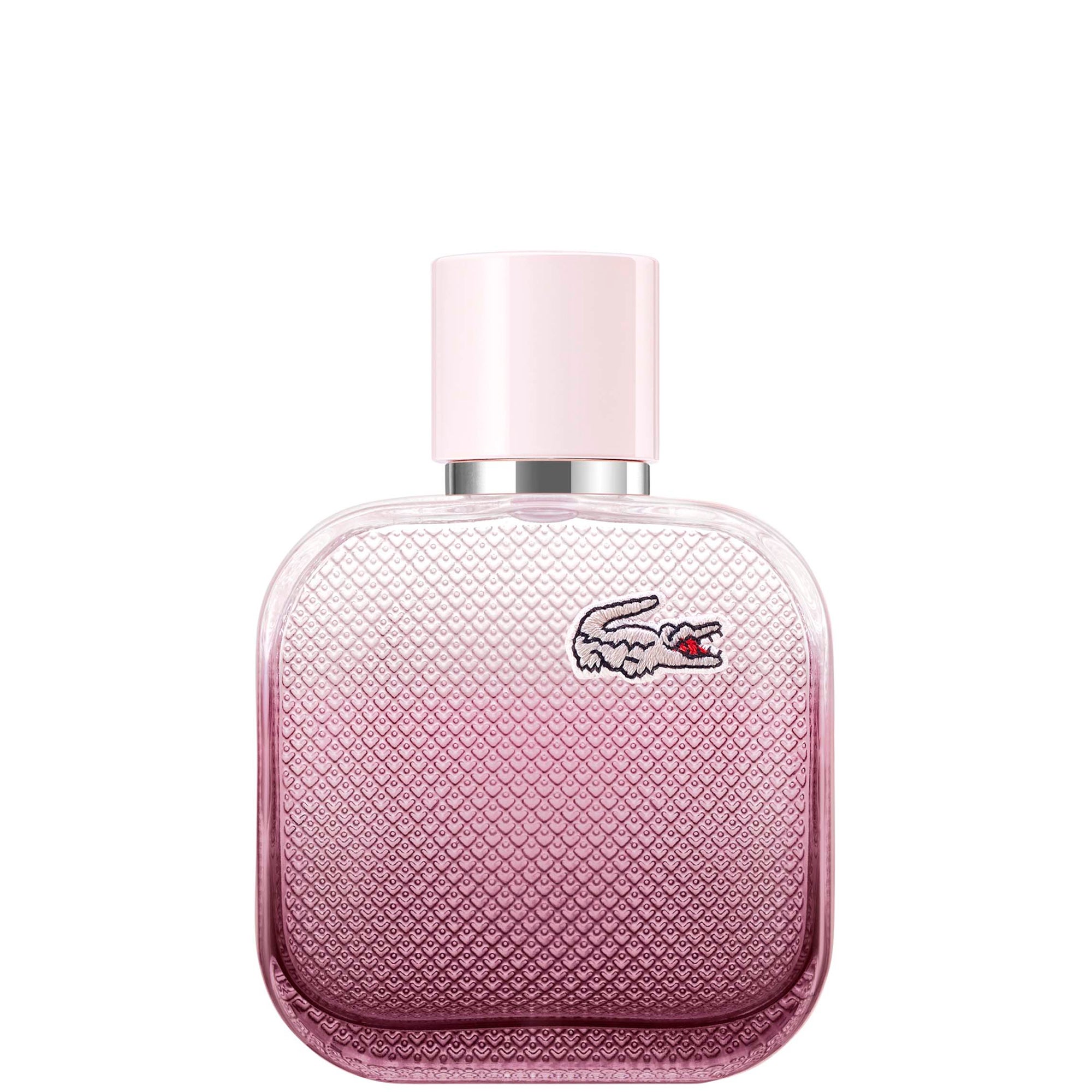 Lacoste L.12.12 Rose Eau Intense Eau de Toilette 50ml | LOOKFANTASTIC