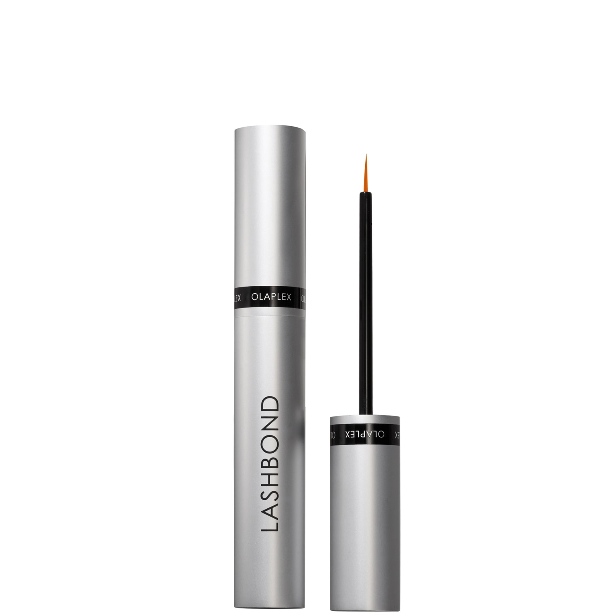 Olaplex Lashbond Building and Enhancing Serum 4.4ml | LOOKFANTASTIC